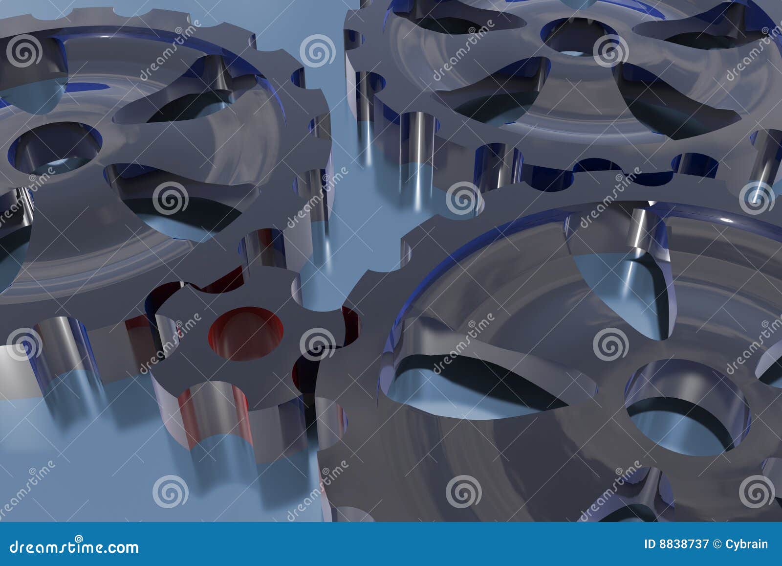 Force Concept Vector Linear Icon Isolated On Transparent Background ...