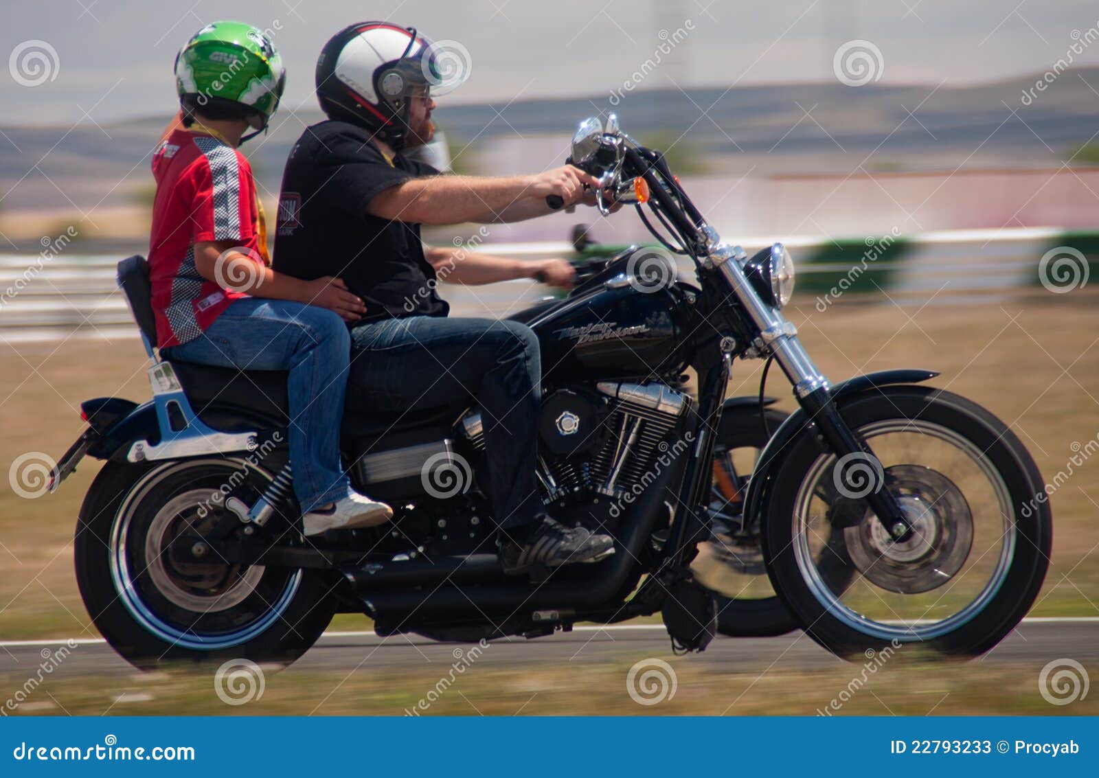 1,425 Driving Harley Stock Photos - Free & Royalty-Free Stock Photos ...