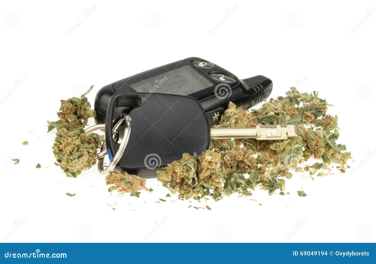 Car Driving At High Speed Stock Photography | CartoonDealer.com #51622910