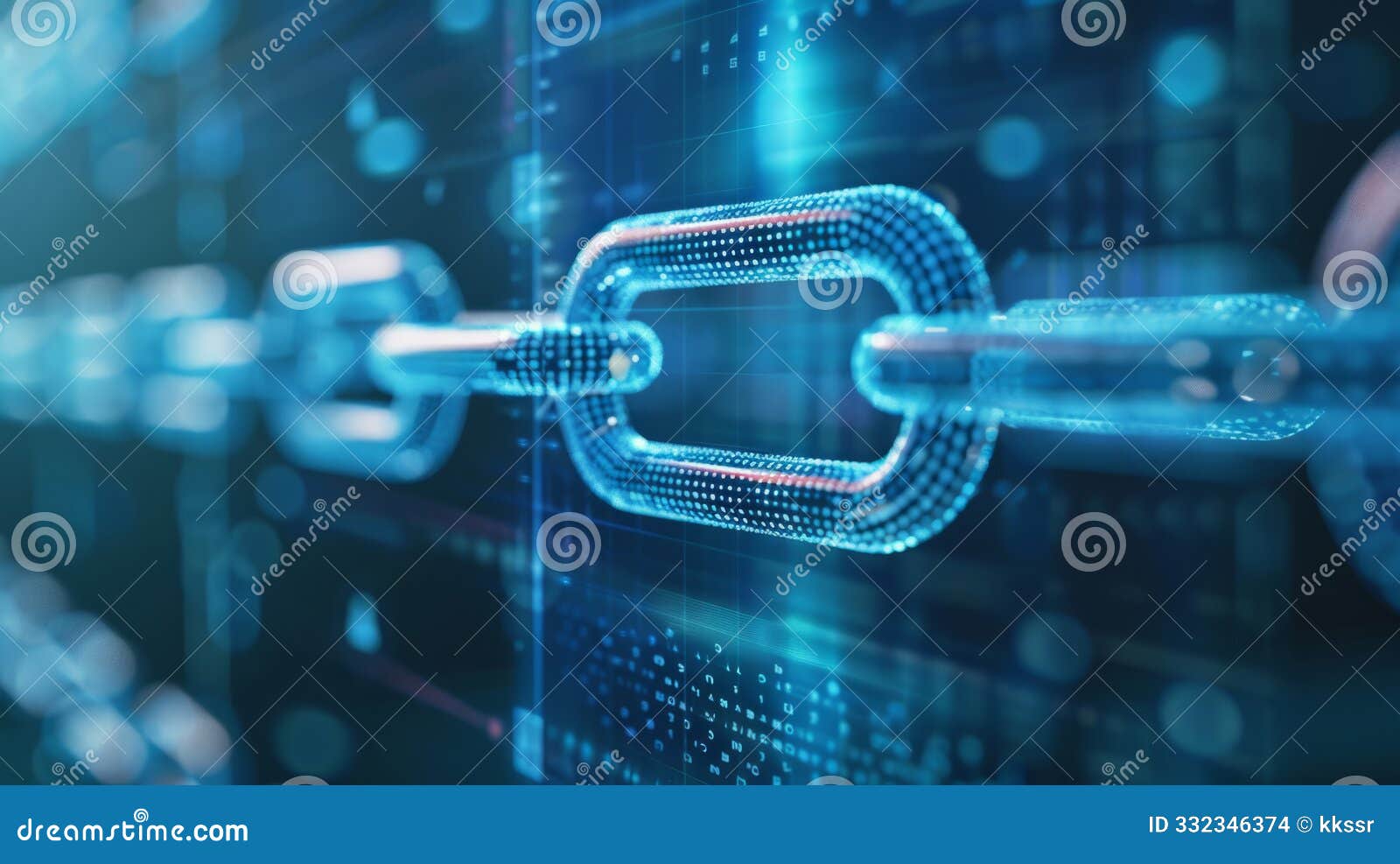 Driving Innovation and Competitiveness with Blockchain for Sustainable ...