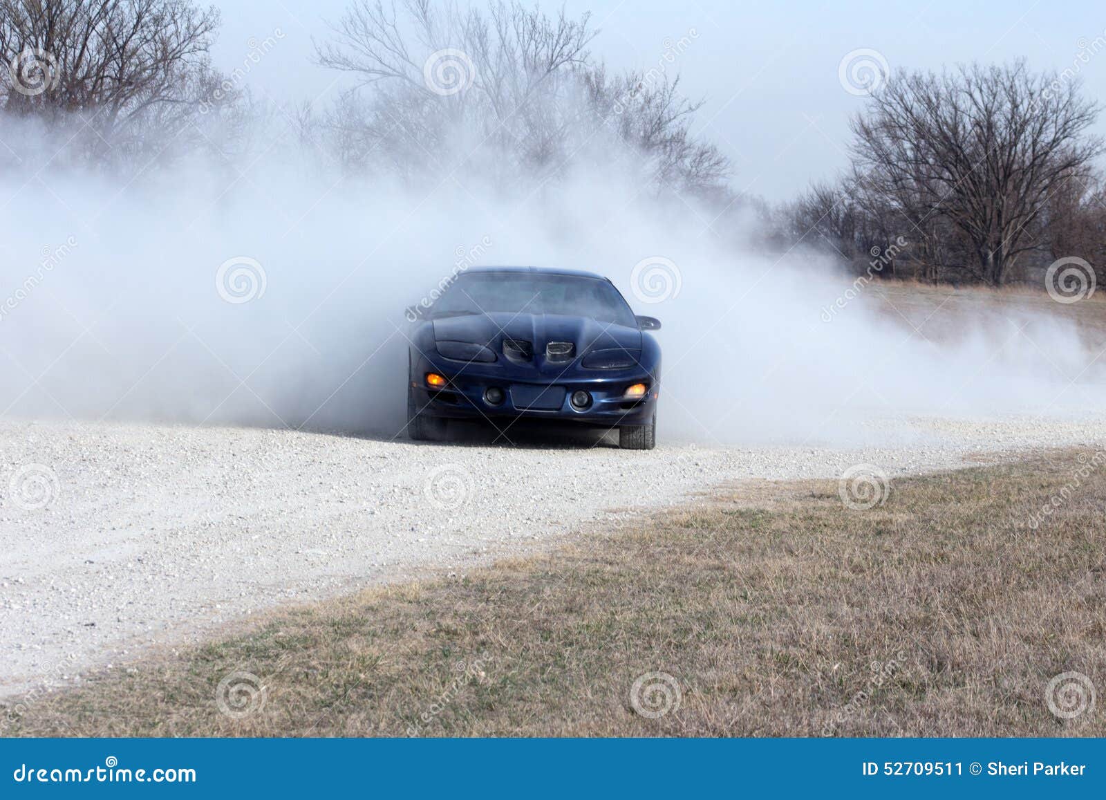 Driving out of the cloud stock image. Image of living - 52709511