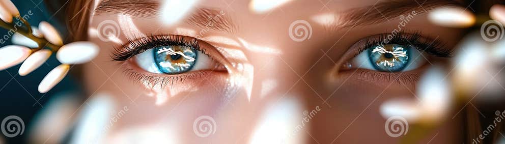 Driving Performance with Innovation Leadership Reflected in the ...