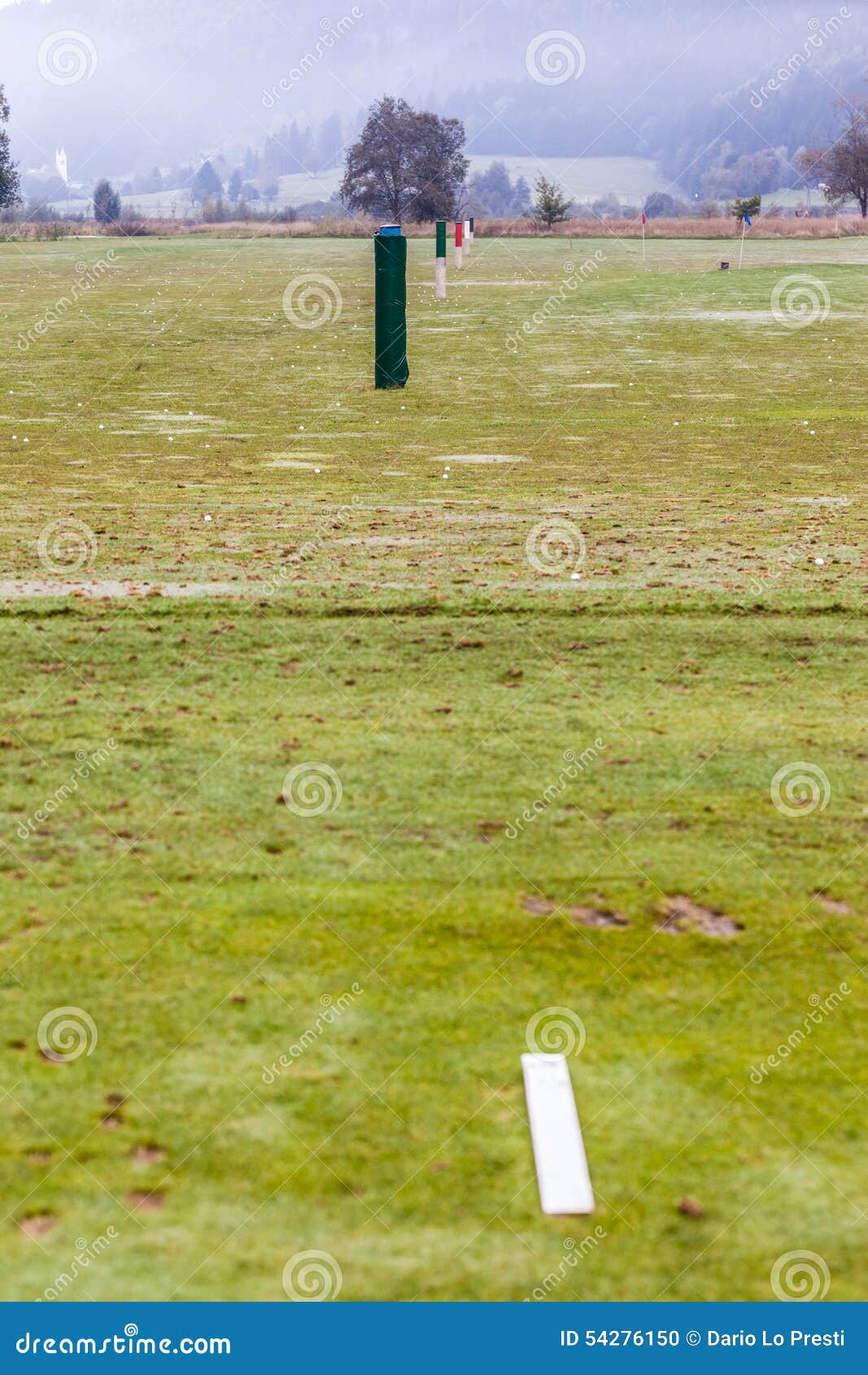 Yardage Poles Stock Photos - Free & Royalty-Free Stock Photos from ...