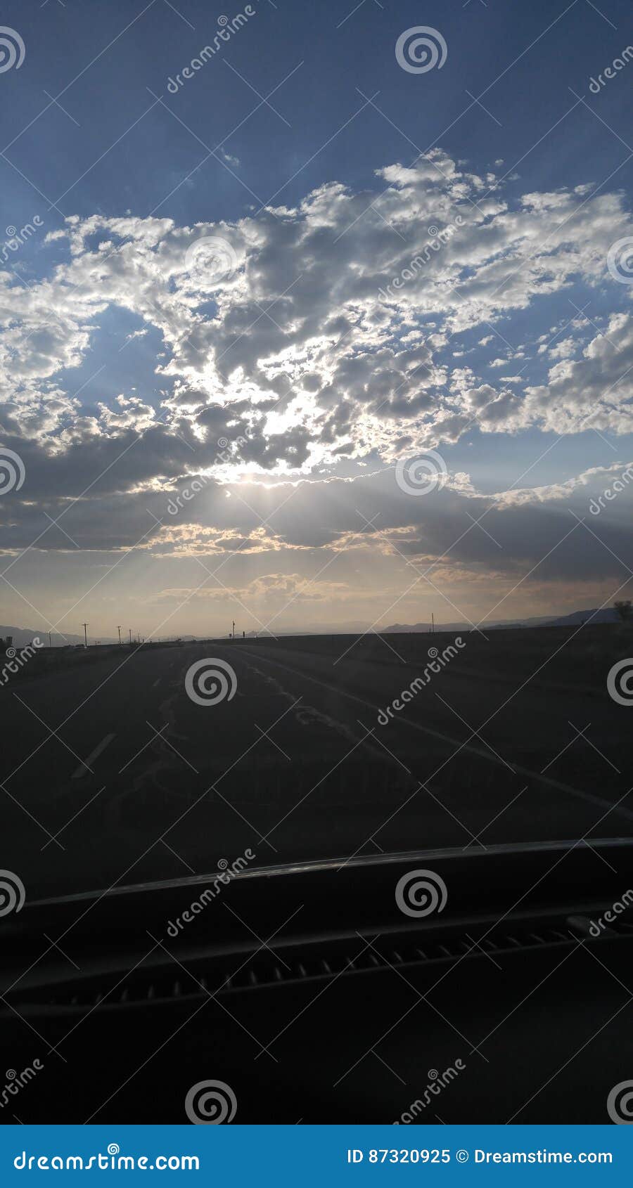 Driving stock image. Image of world, driving, relaxing - 87320925