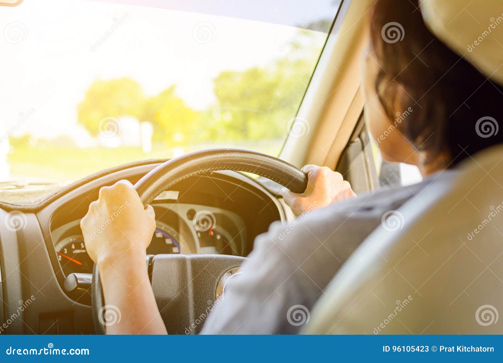 Road Traffic Signs Royalty-Free Stock Photography | CartoonDealer.com ...