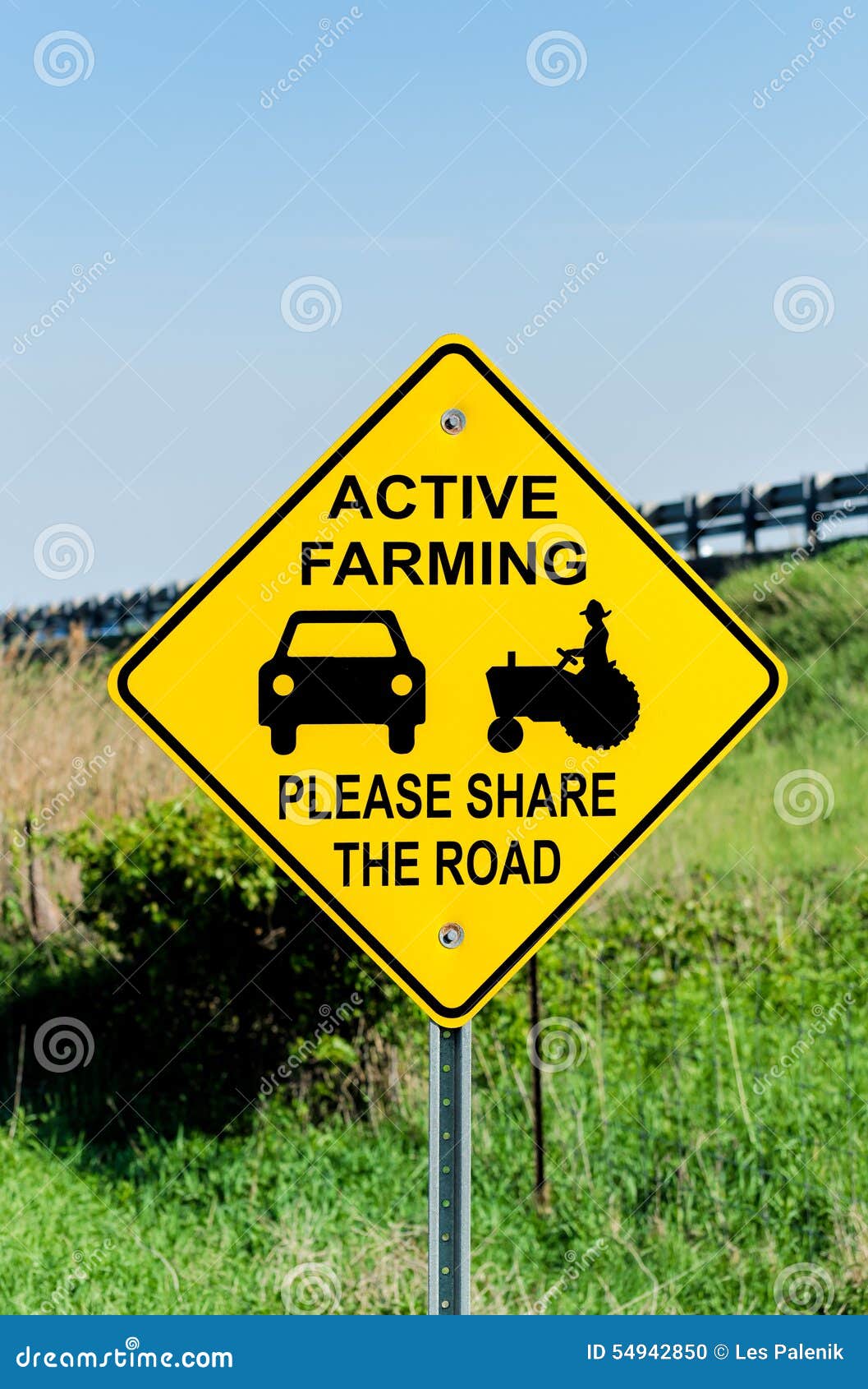 Driving sign stock photo. Image of transportation, active - 54942850