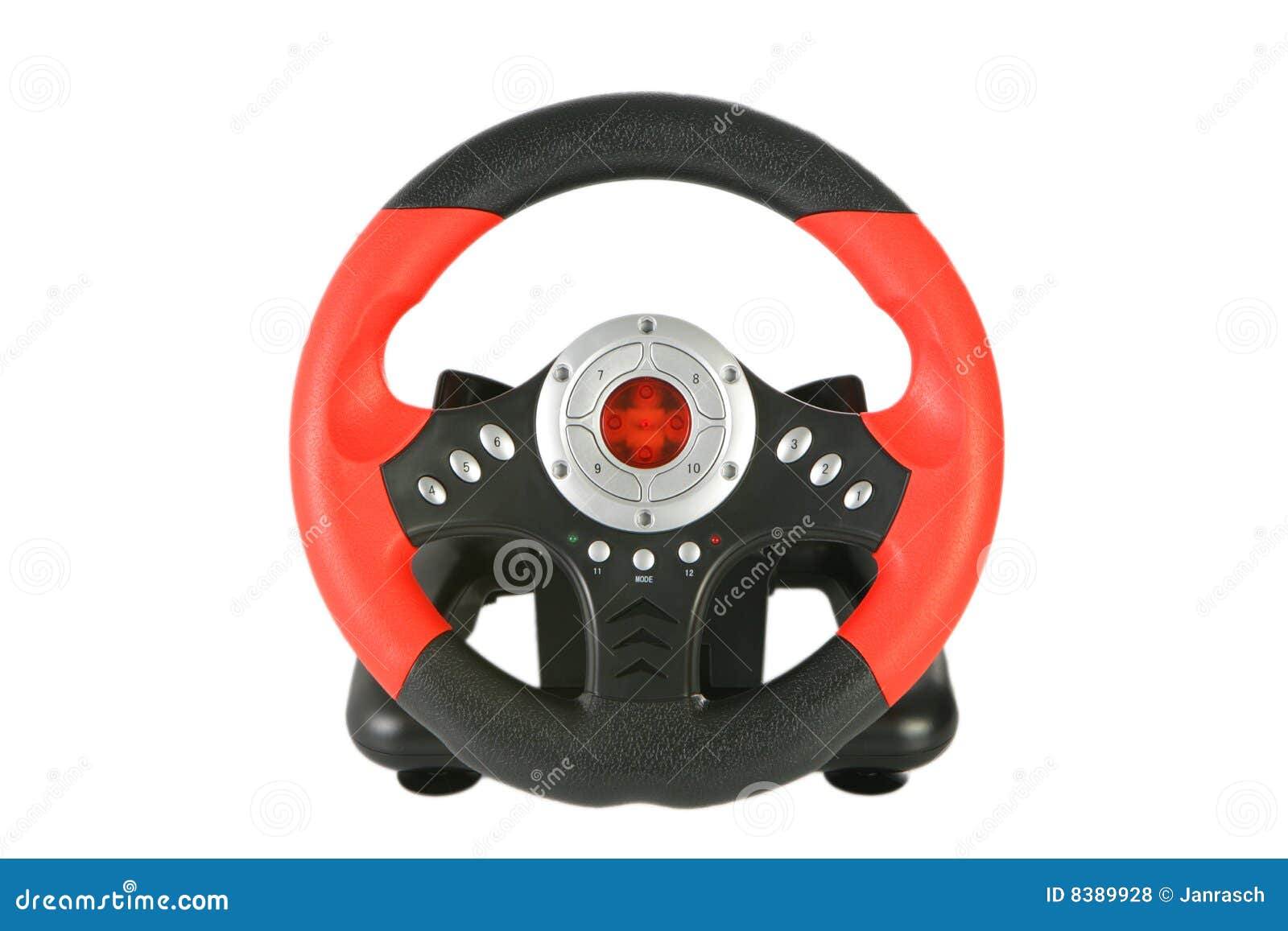Driving wheel stock photo. Image of action, childhood - 8389928