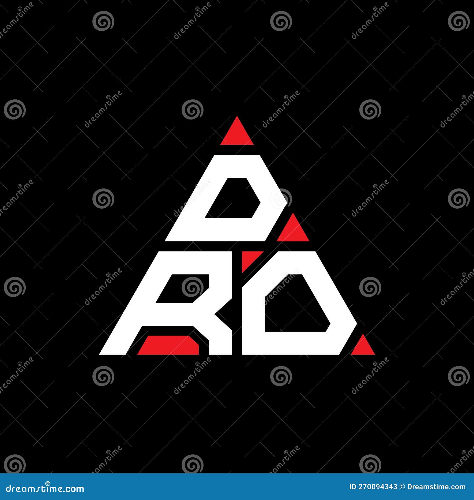 Dro Cartoons, Illustrations & Vector Stock Images - 134 Pictures to ...