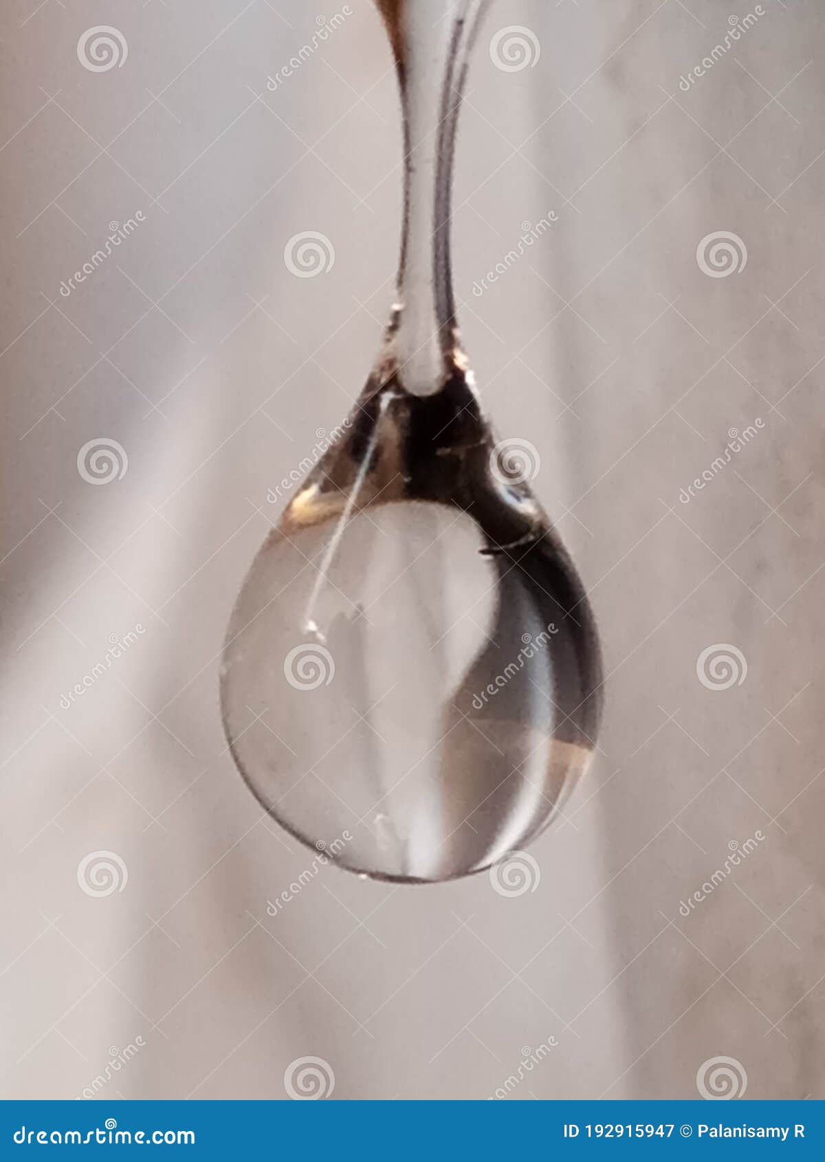 Glass Water Dro Stock Photos - Free & Royalty-Free Stock Photos from ...