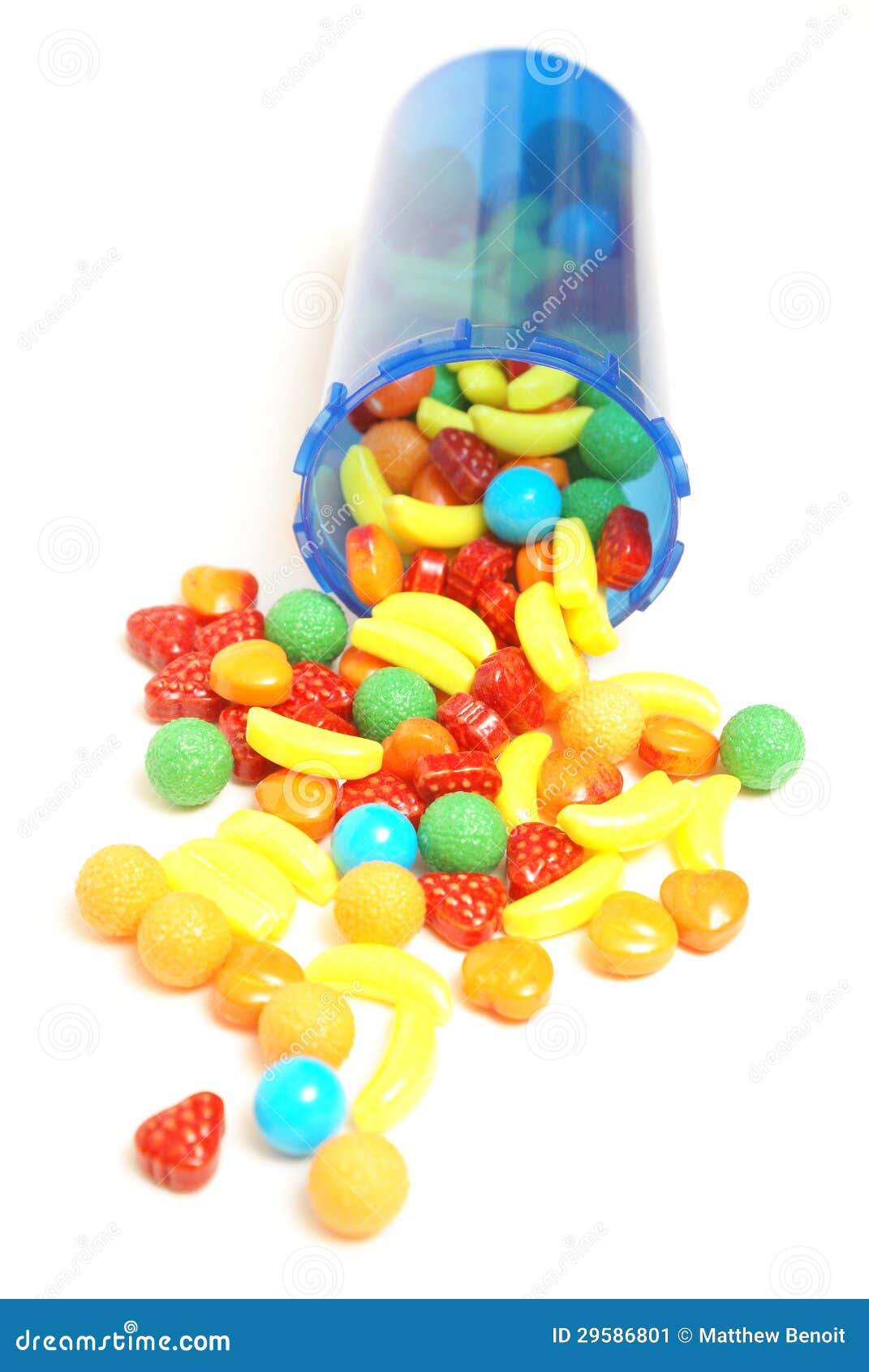 Droga Doce Das Matrizes Ao Salvamento Imagem de Stock - Imagem de ...