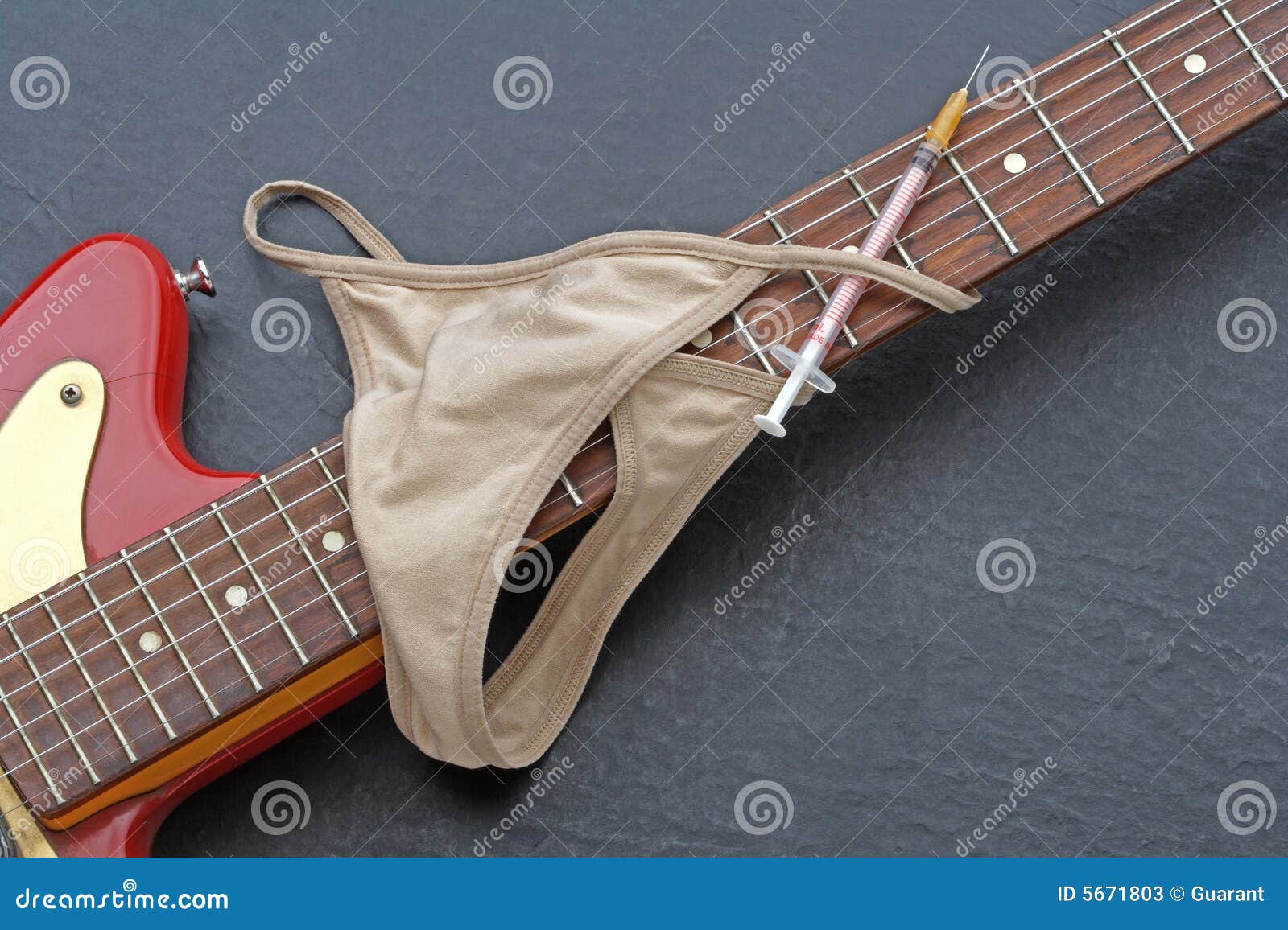 Droga Y Rock-and-roll Del Sexo Imagen de archivo - Imagen de apego ...