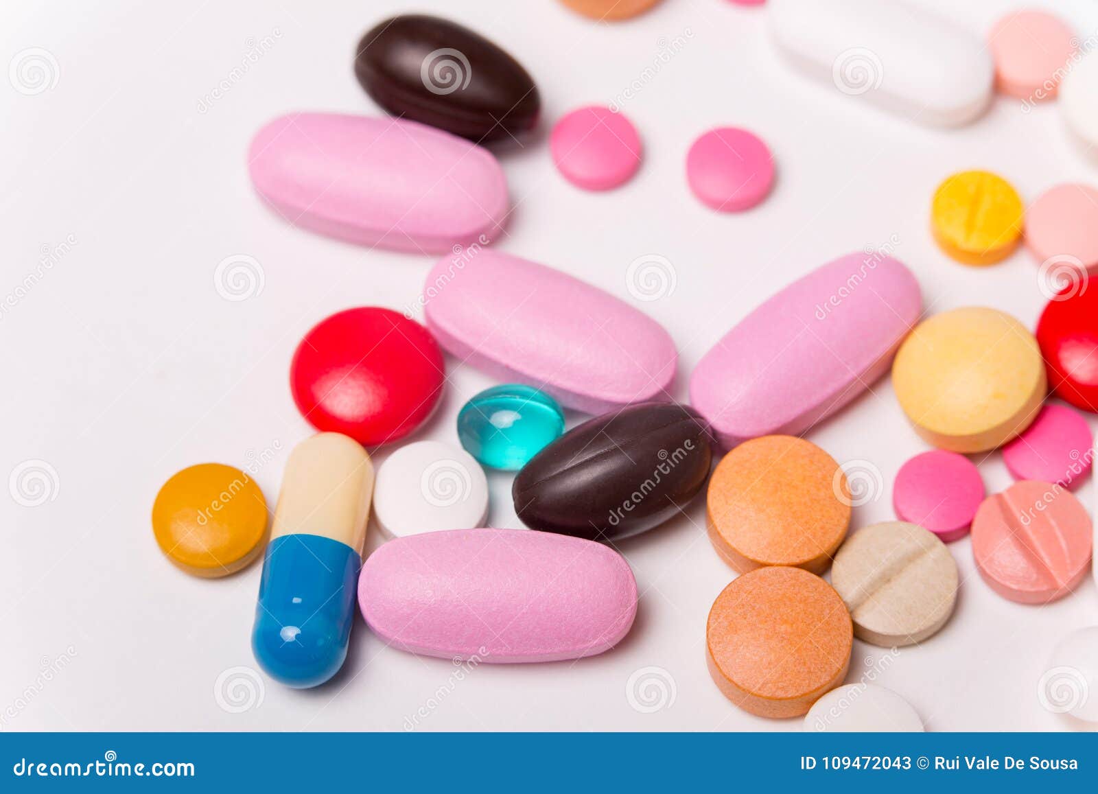 Drogas imagen de archivo. Imagen de apego, nashville - 109472043