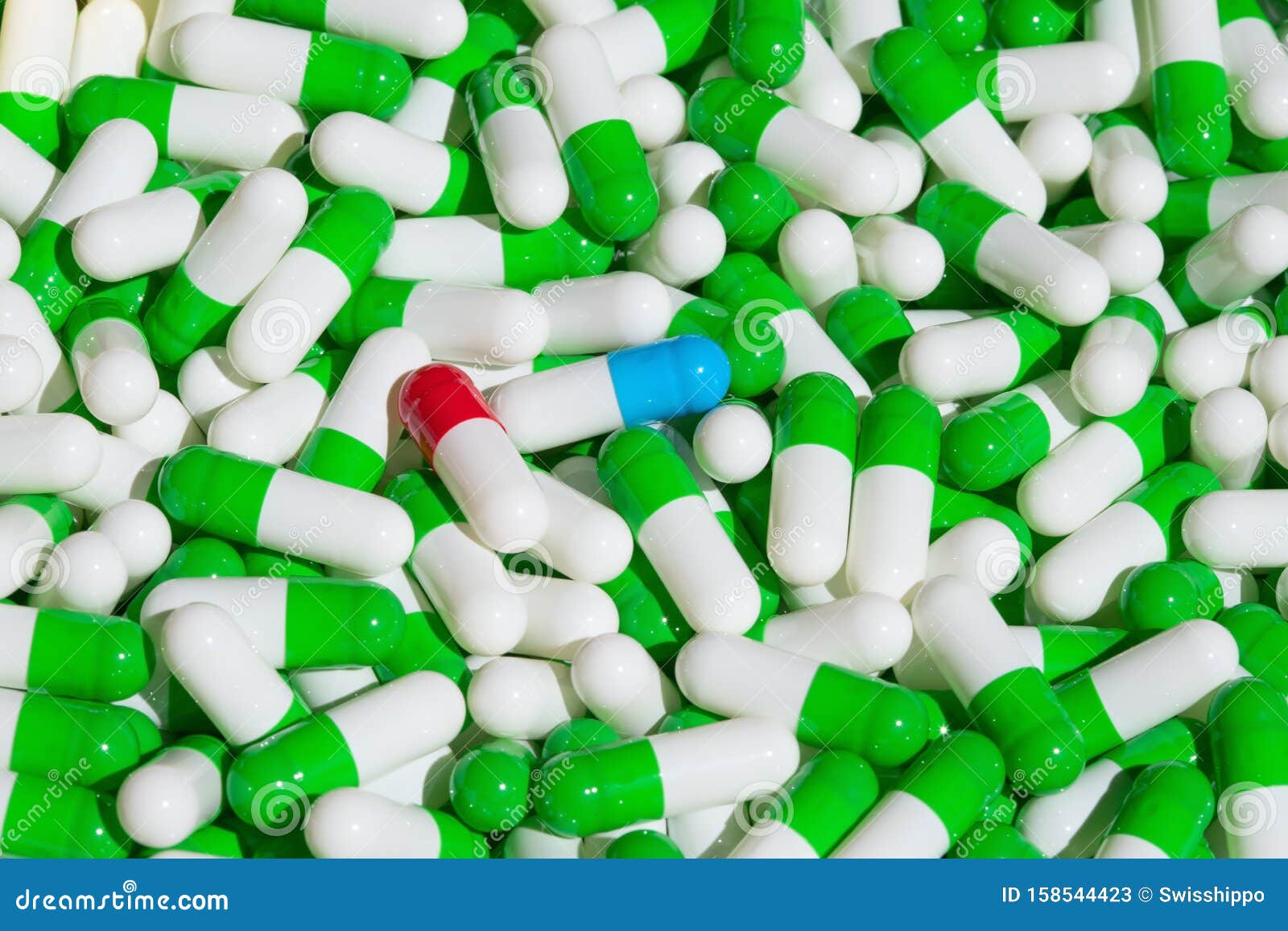 Drogas imagen de archivo. Imagen de tratamiento, farmacia - 158544423