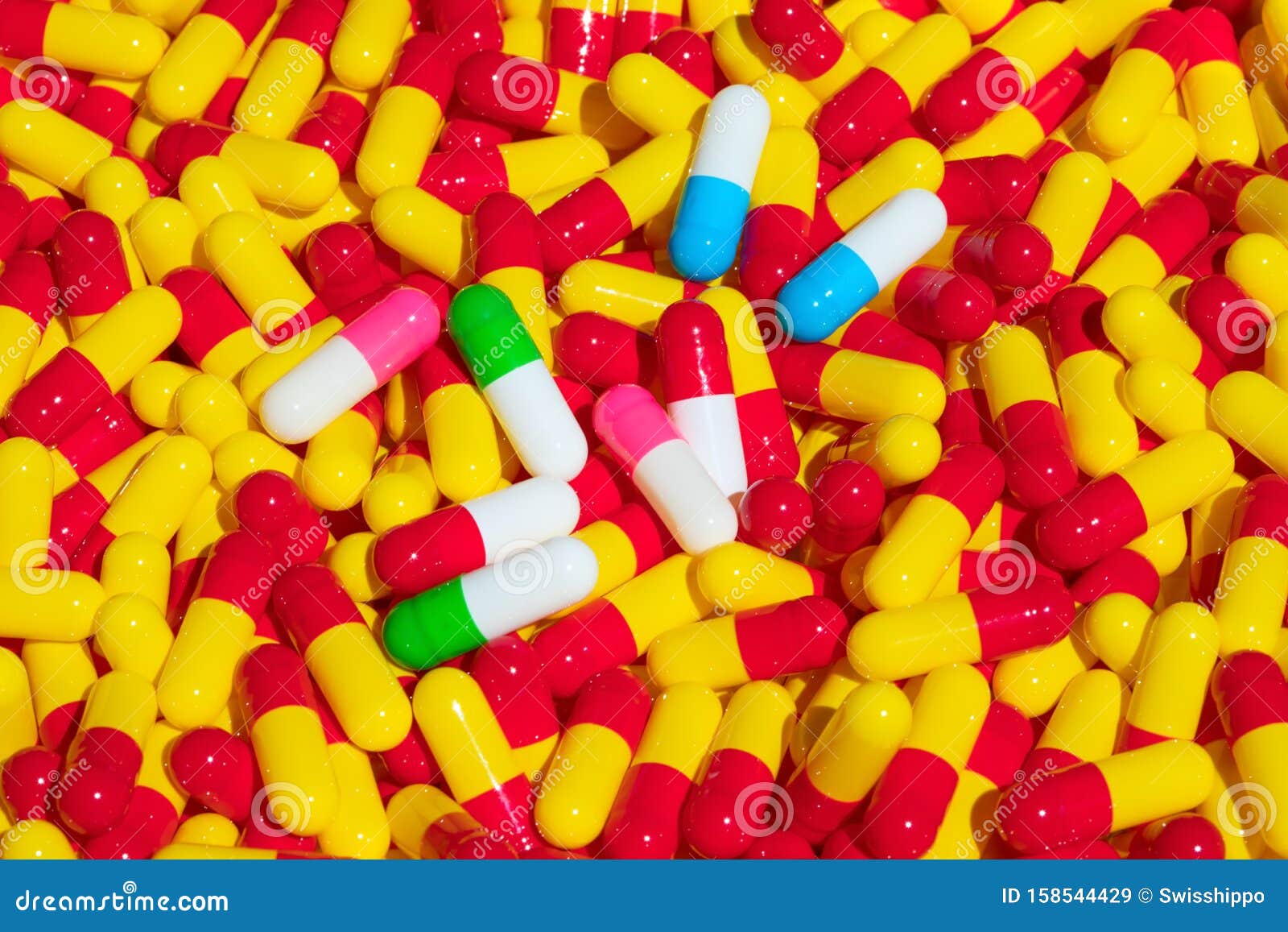 Drogas imagen de archivo. Imagen de virus, droga, cuidado - 158544429