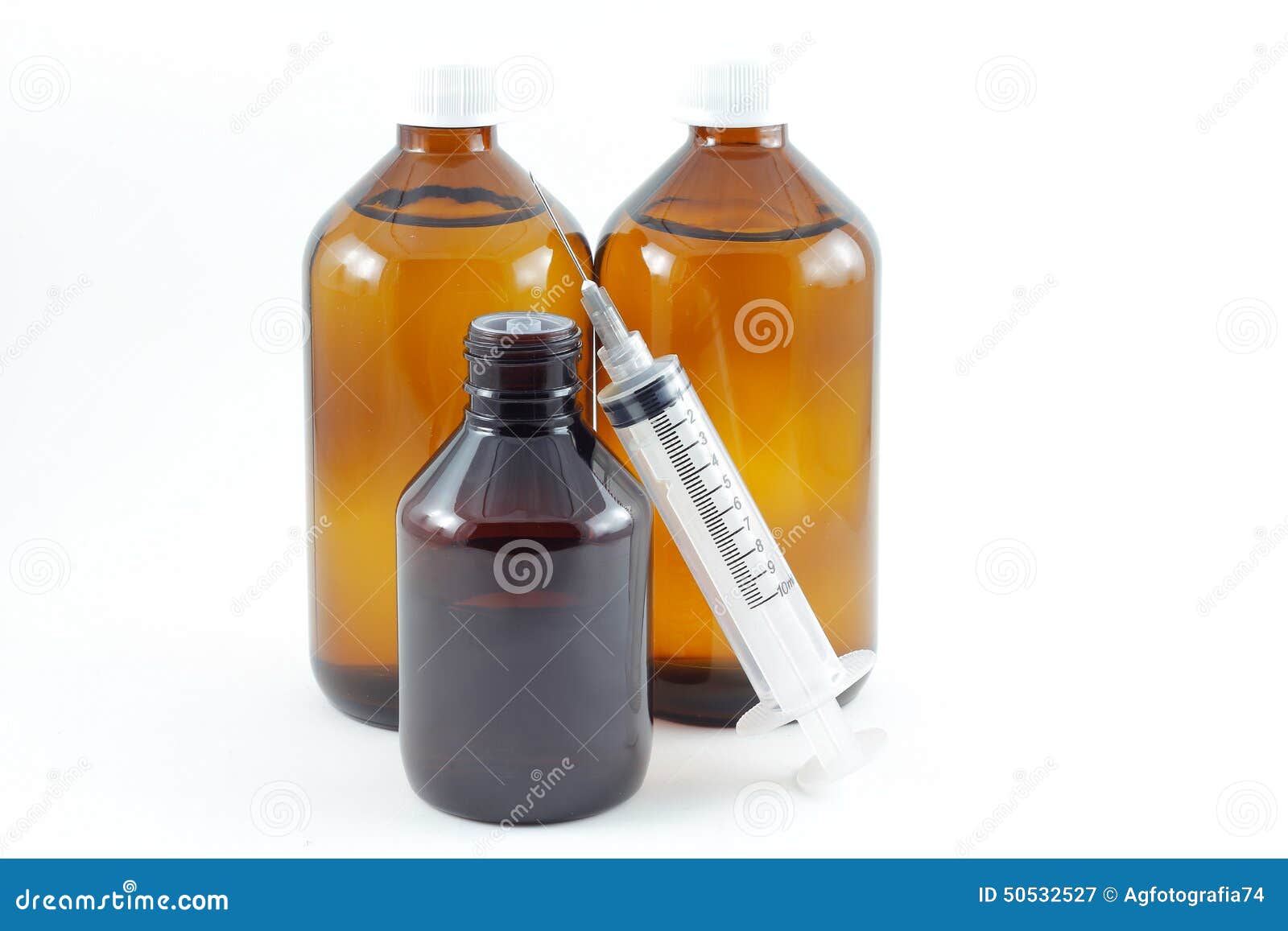 Drogas Inyectables Fotos De Stock - Descarga 25 Fotos Libres de Derechos