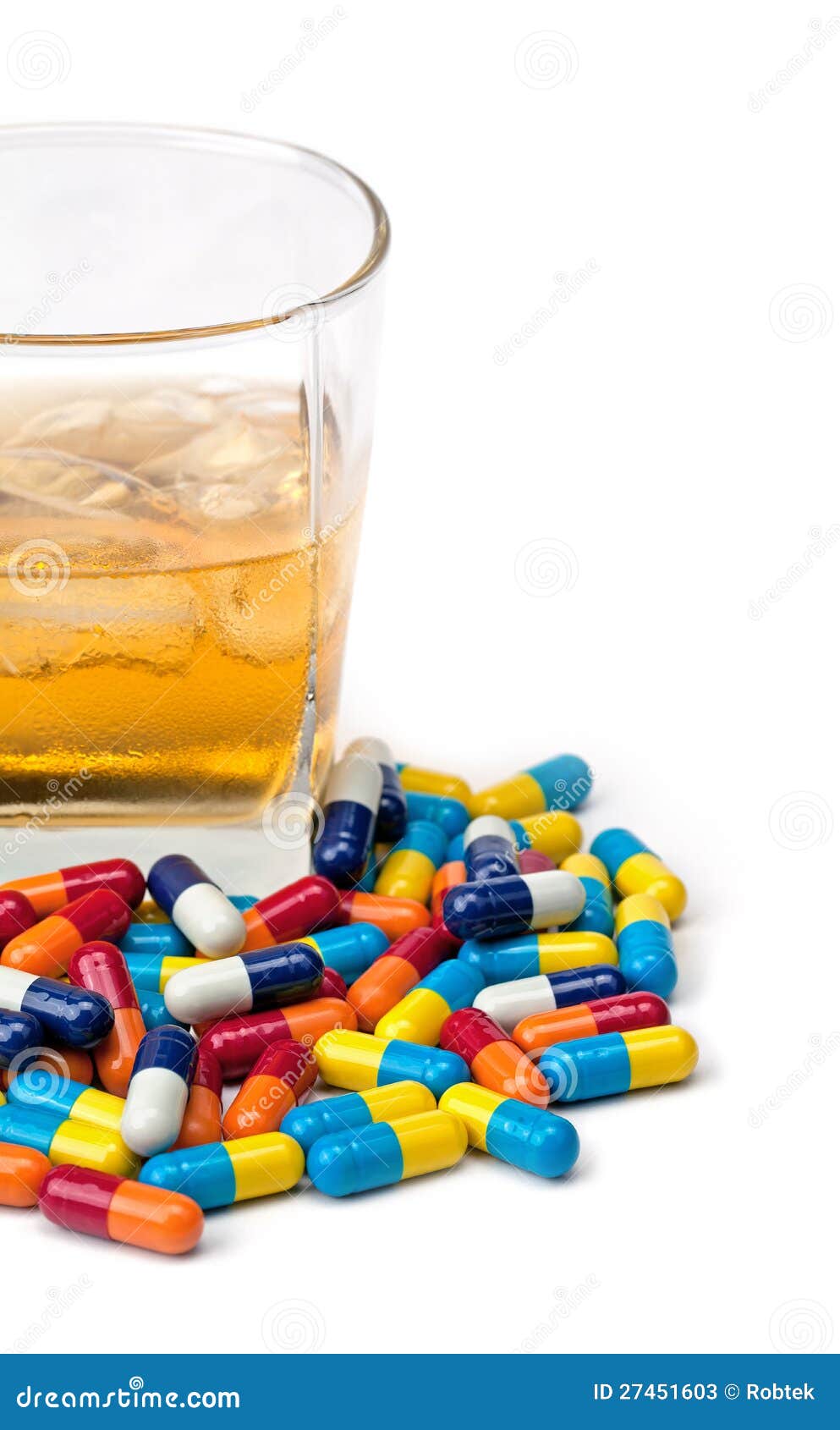 Drogas Y Alcohol Imágenes De Drogas Y Alcohol Descarga Gratuita En