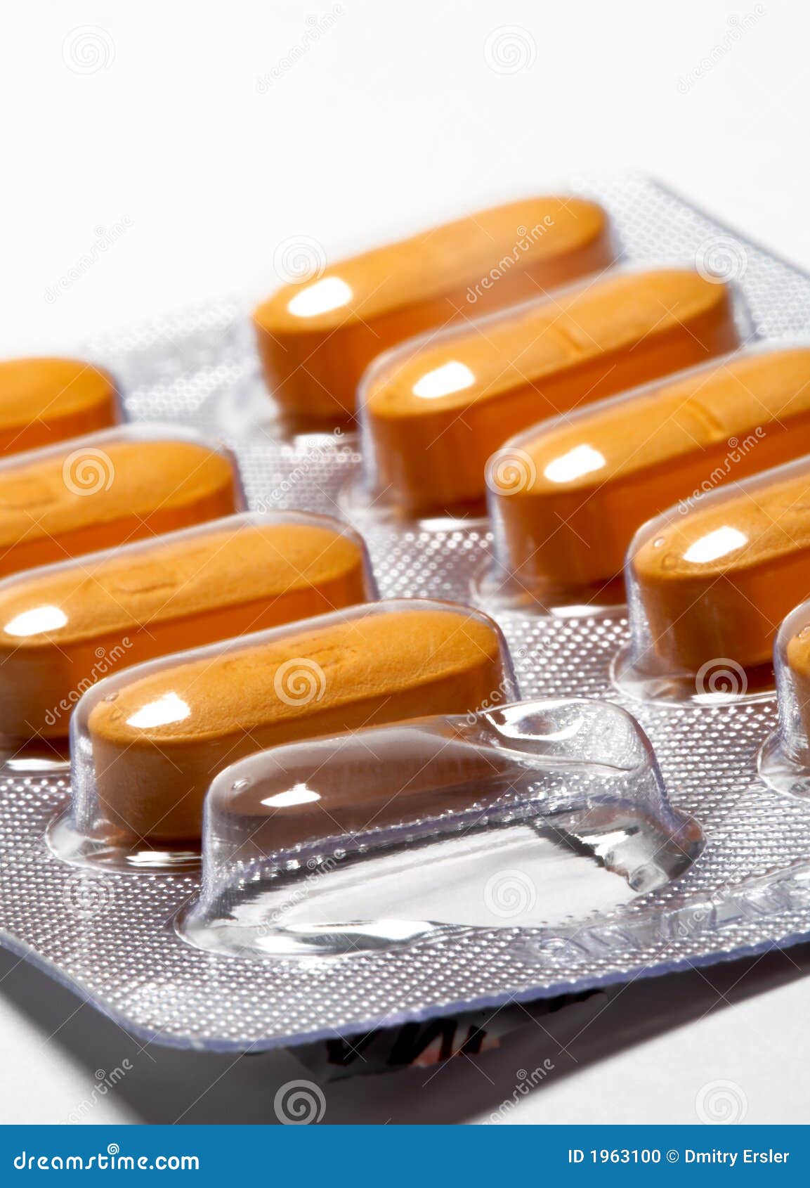 Droger arkivfoto. Bild av sjukhus, behandling, sjukdom - 1963100