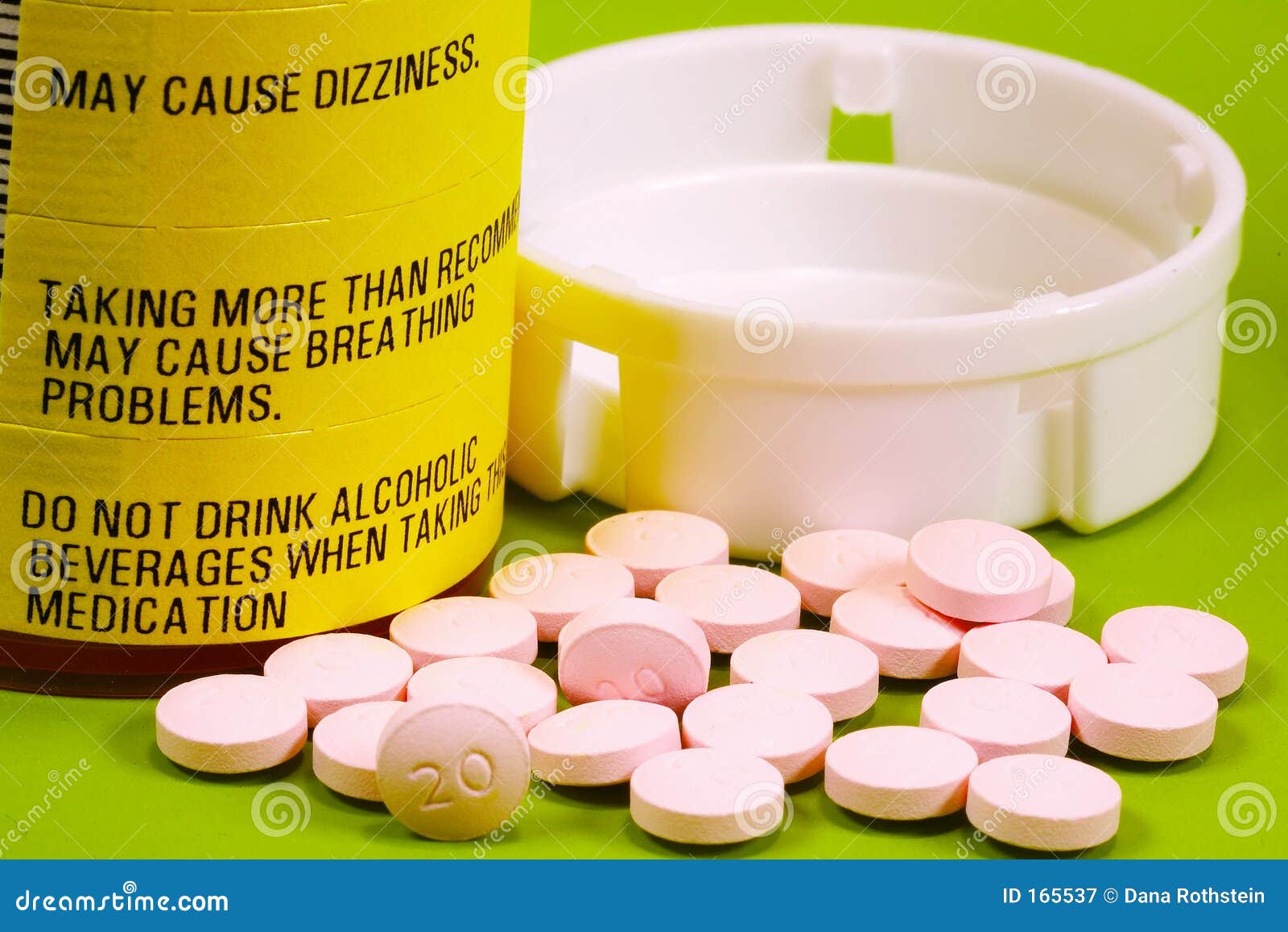 Droghe immagine stock. Immagine di aspirina, pillole, nassau - 165537