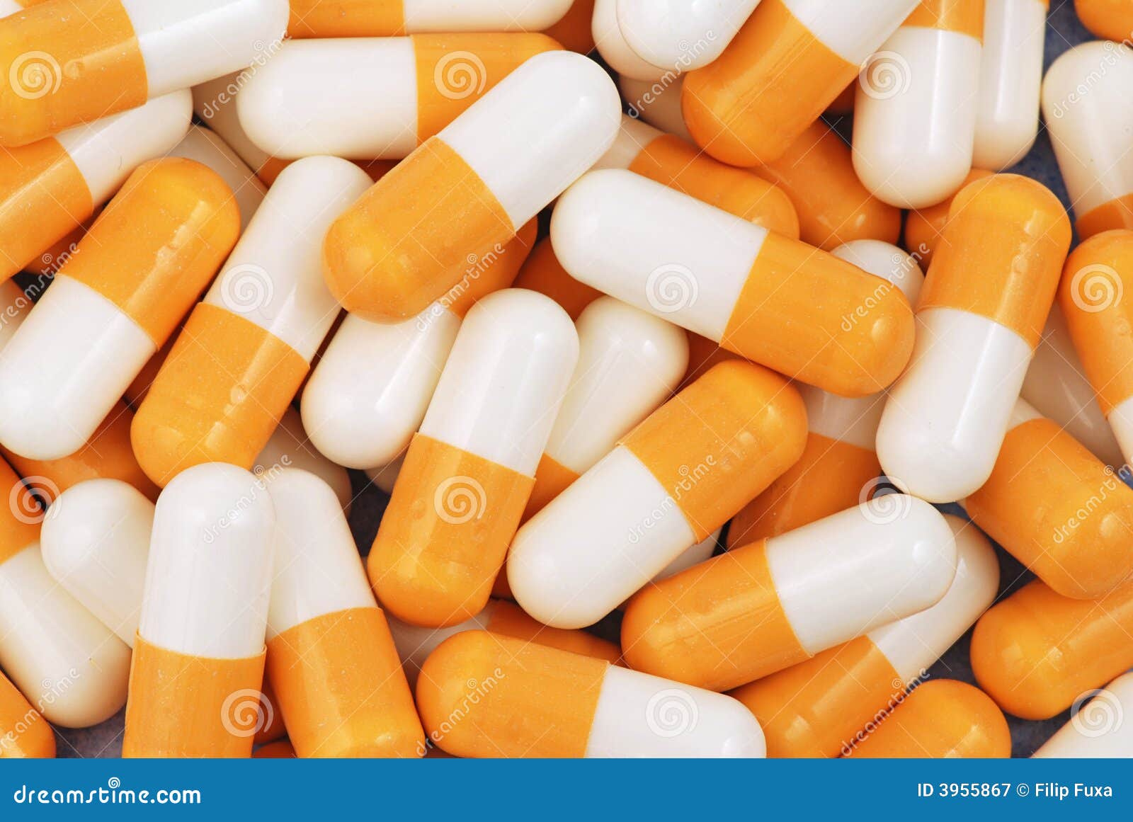 Drogues image stock. Image of sain, additif, pharmacien - 3955867