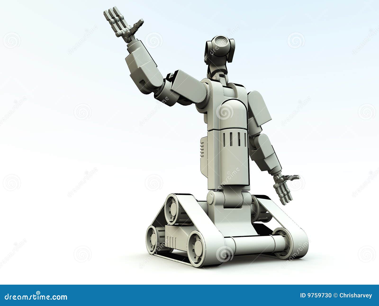 Droid Future Stock Illustrations – 4,406 Droid Future Stock ...