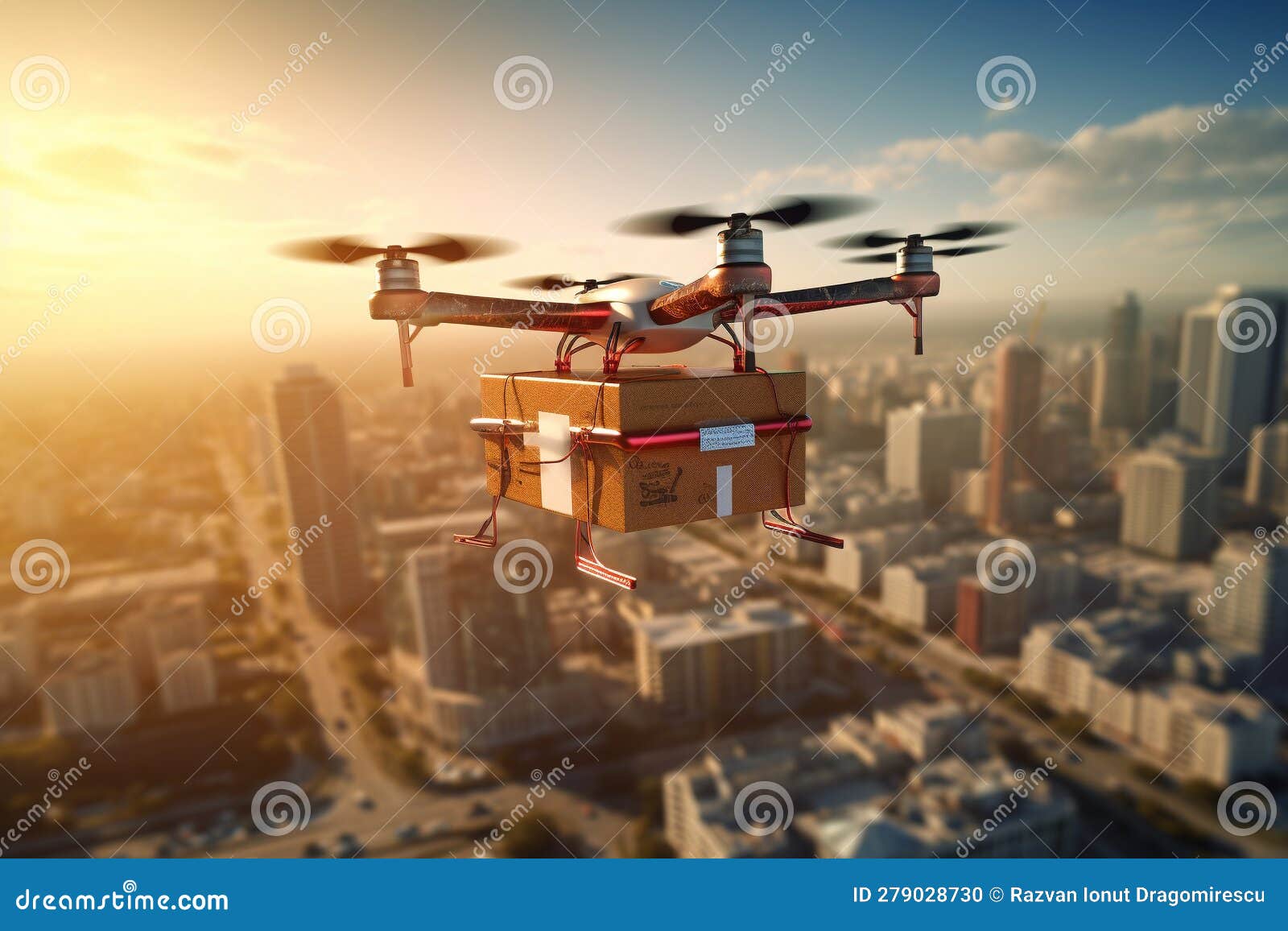 Precision Transport, AGV Automated Guided Vehicle Optimizing Warehouse ...