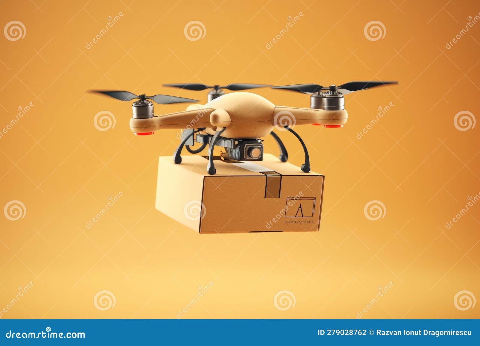 Precision Transport, AGV Automated Guided Vehicle Optimizing Warehouse ...