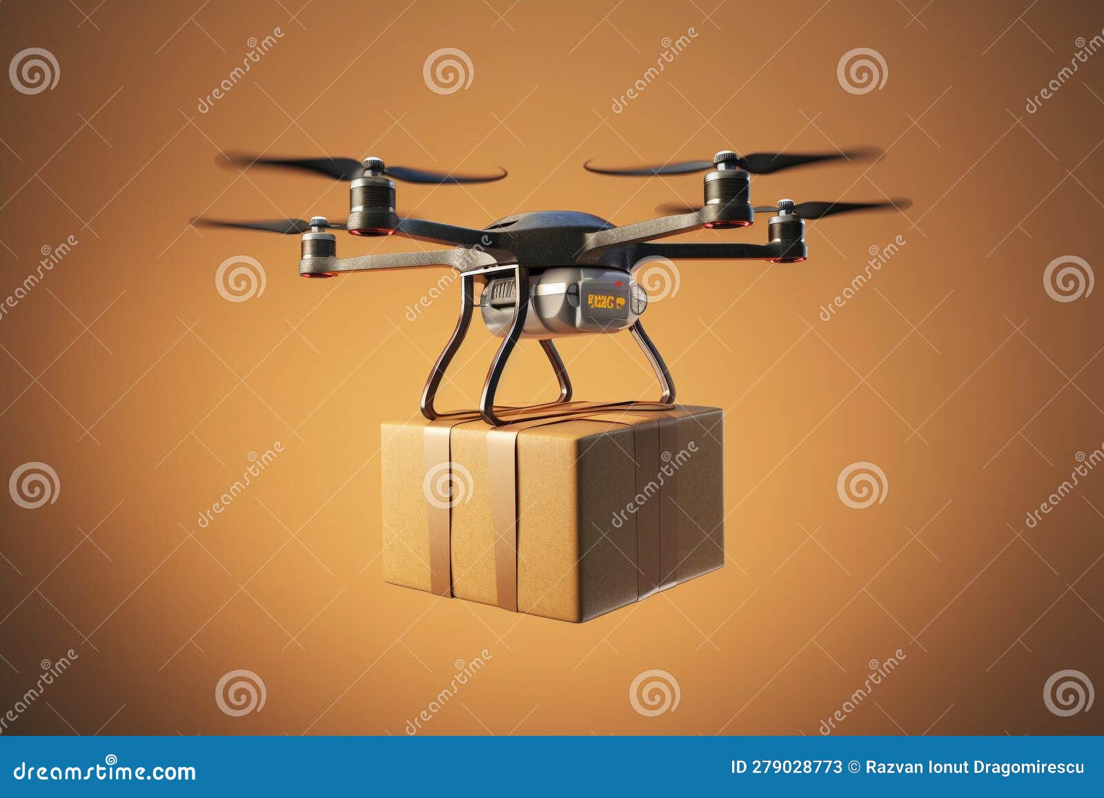 Precision Transport, AGV Automated Guided Vehicle Optimizing Warehouse ...