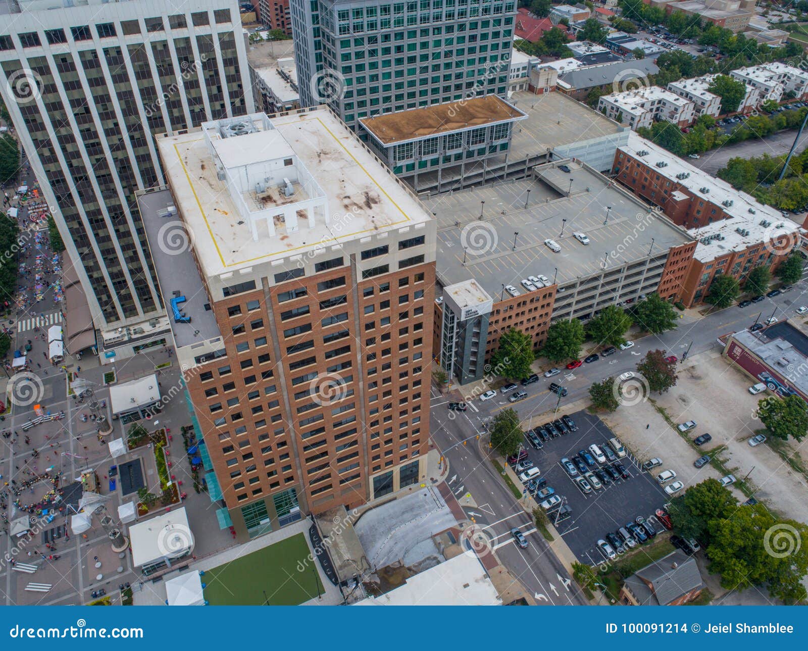Aerial Drone Bird`s Eye View of the City of Raleigh, NC Editorial Stock ... Aerial Drone Bird`s Eye View of the City of Raleigh, NC Editorial Stock ...