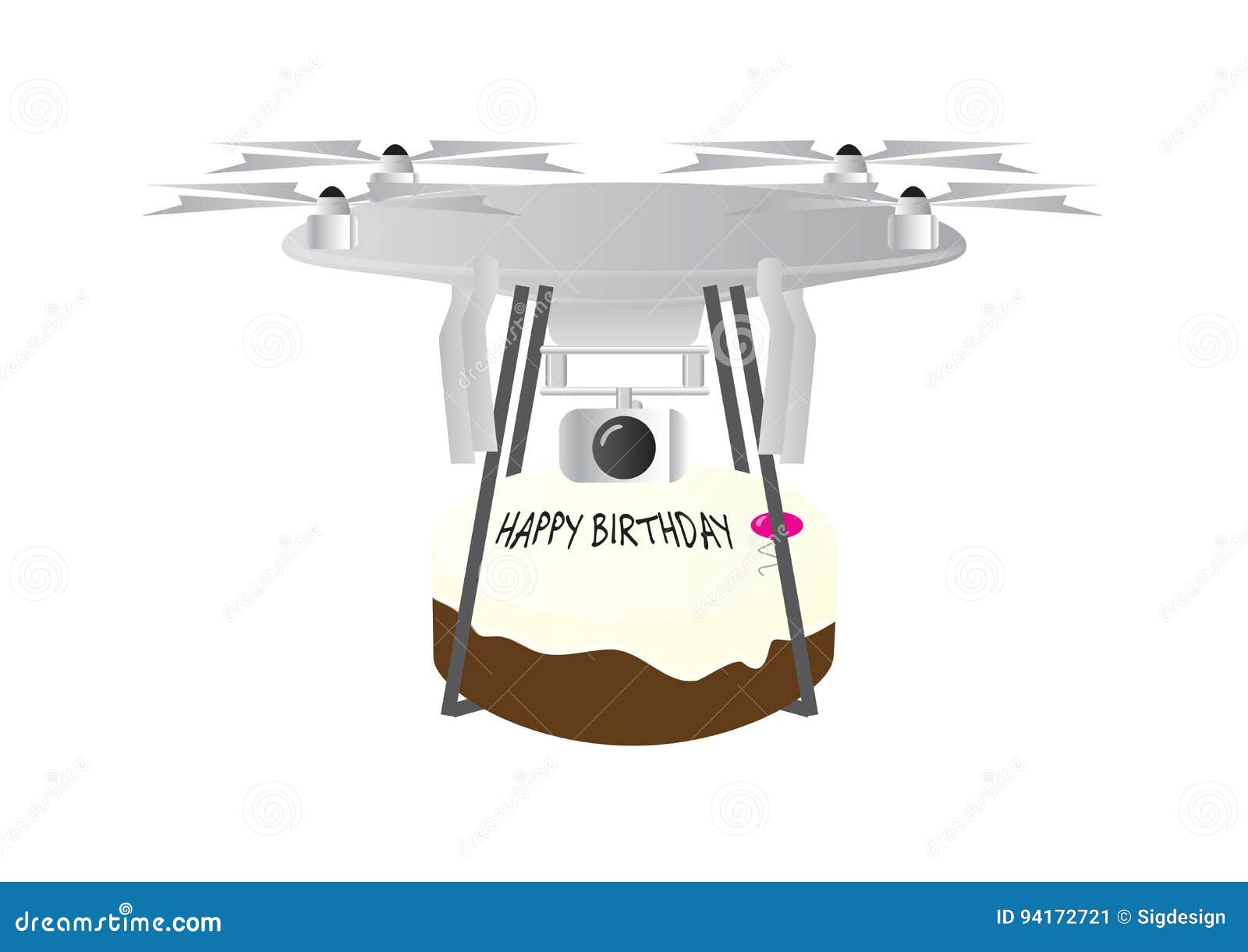 Royalty Free Images, Cartoons, Illustrations And Photos Designed By ...