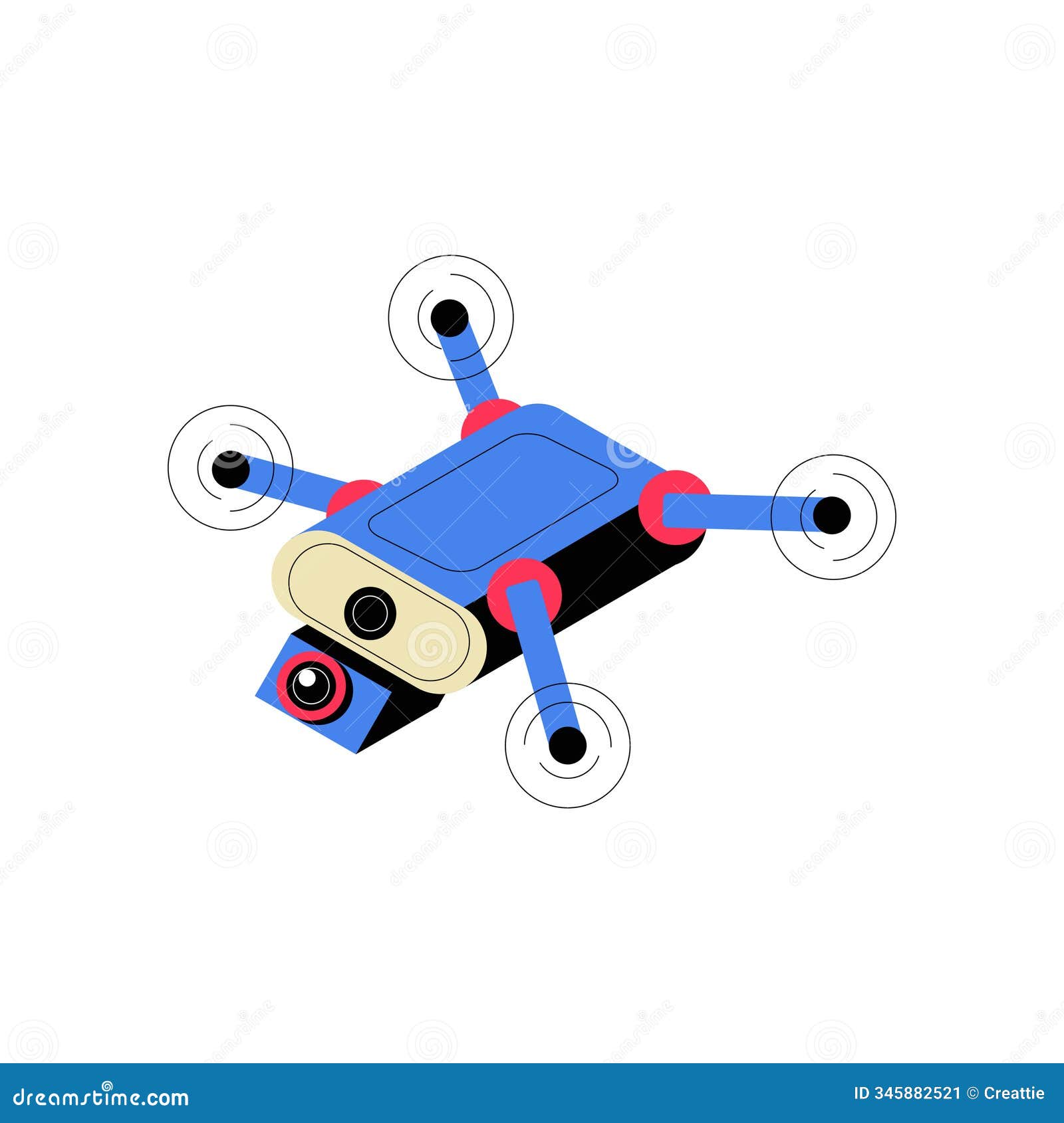 Aerial Photography Of Mountains With Rice Breathtaking Fantasy ...