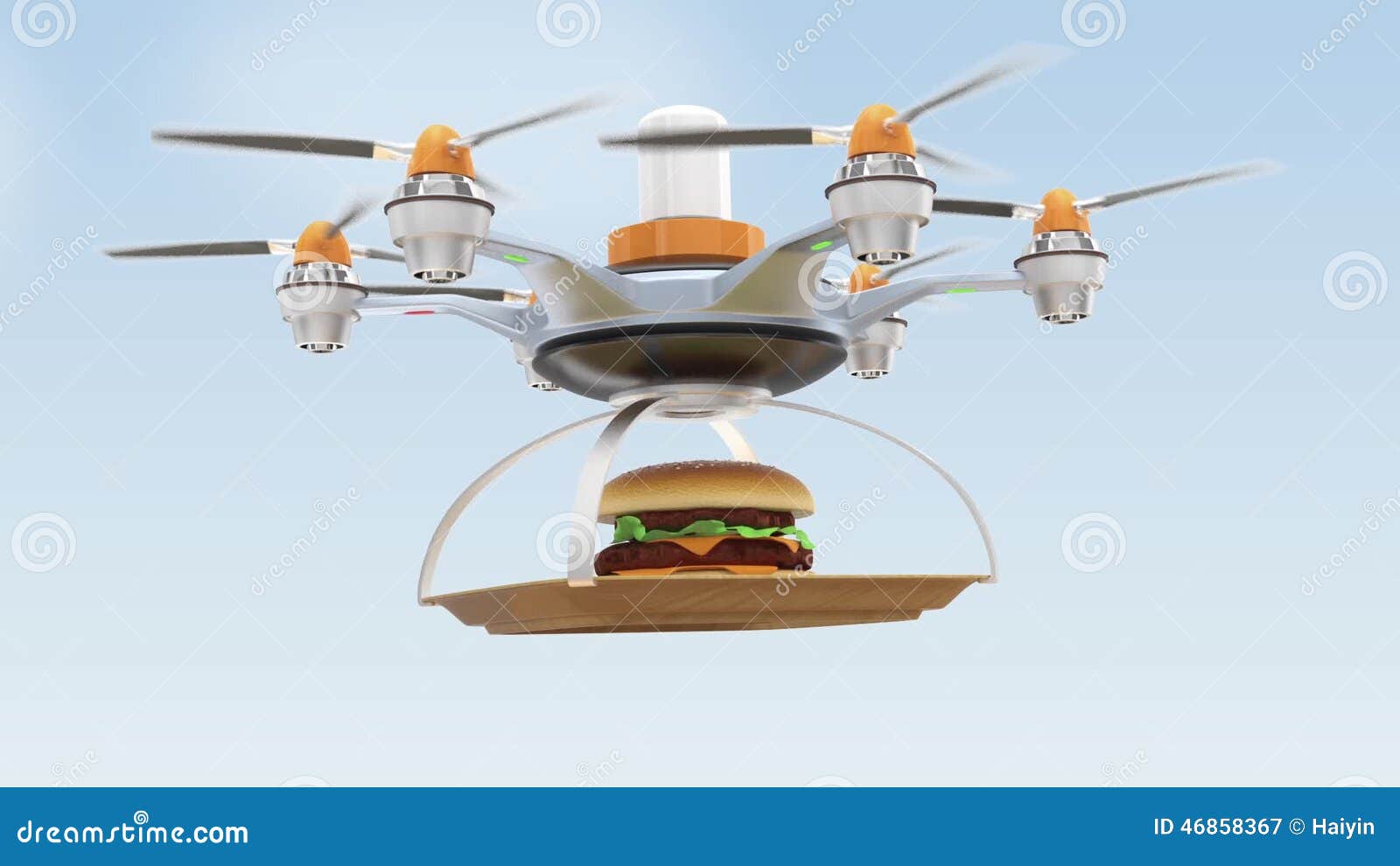 Food Delivery Stock Footage & Videos - 18,762 Stock Videos