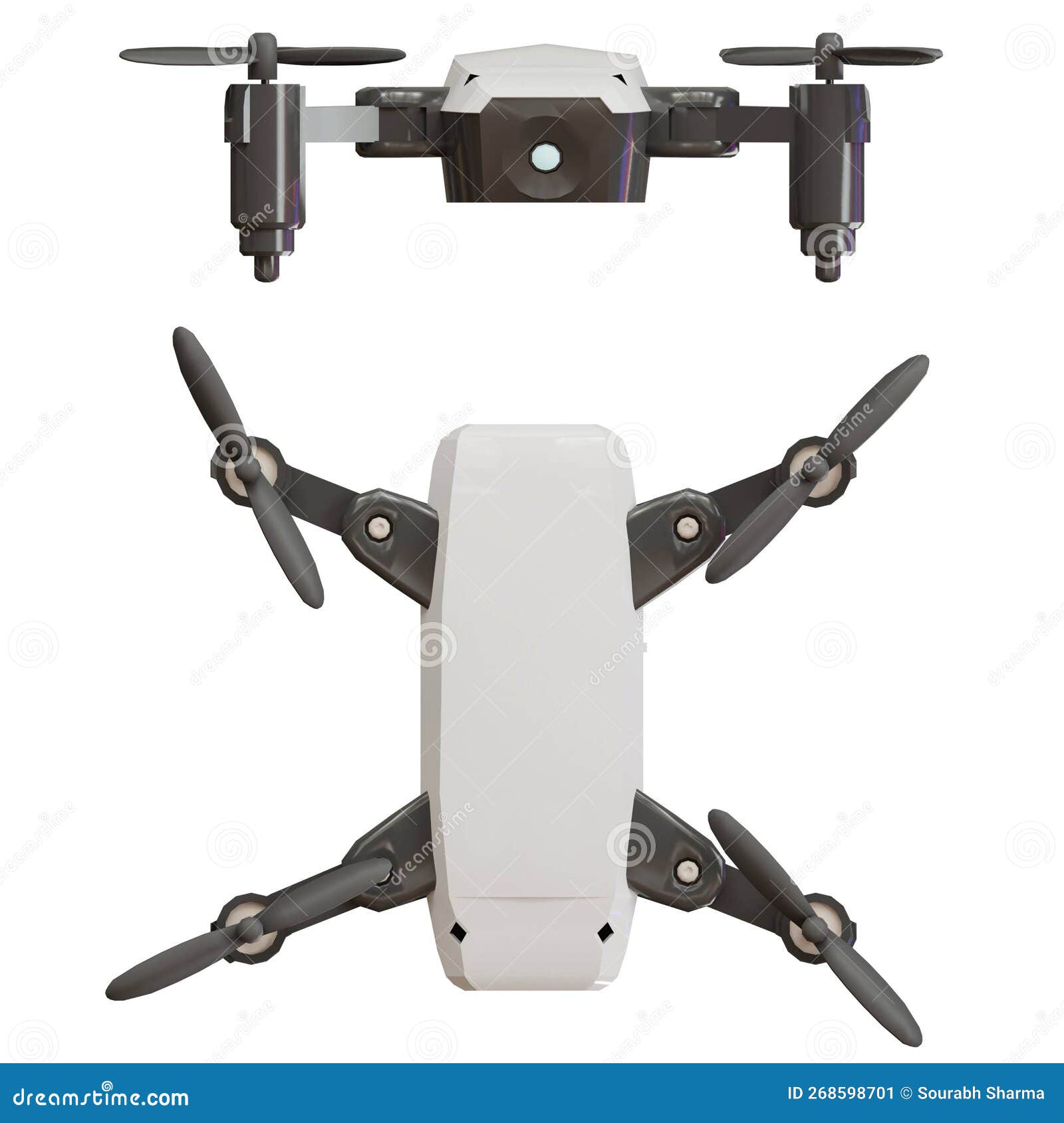 Cemera Cartoons, Illustrations & Vector Stock Images - 22 Pictures to ...