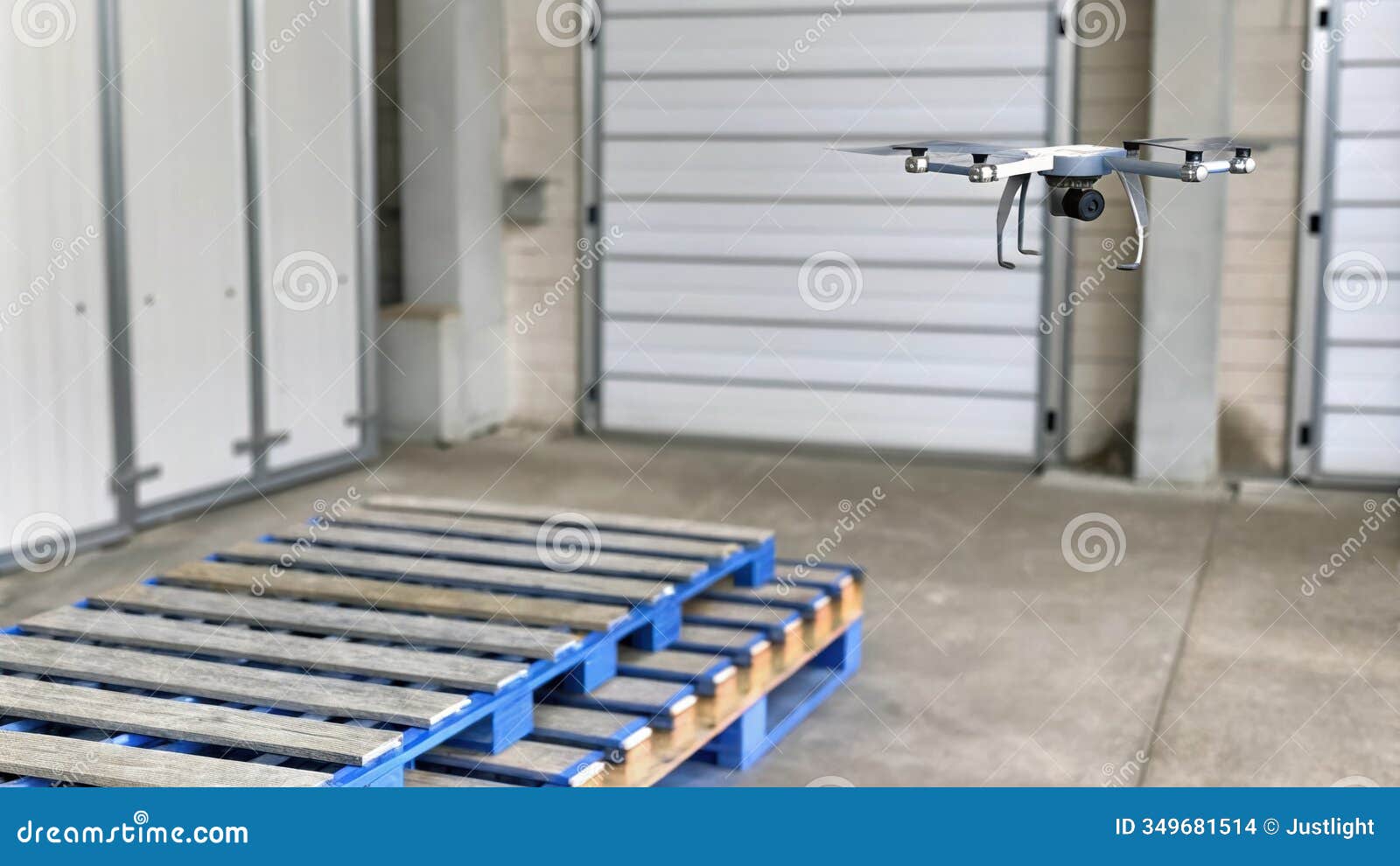 Inventory Tracking Line Icons Collection. Tracking, Inventory, Control ...