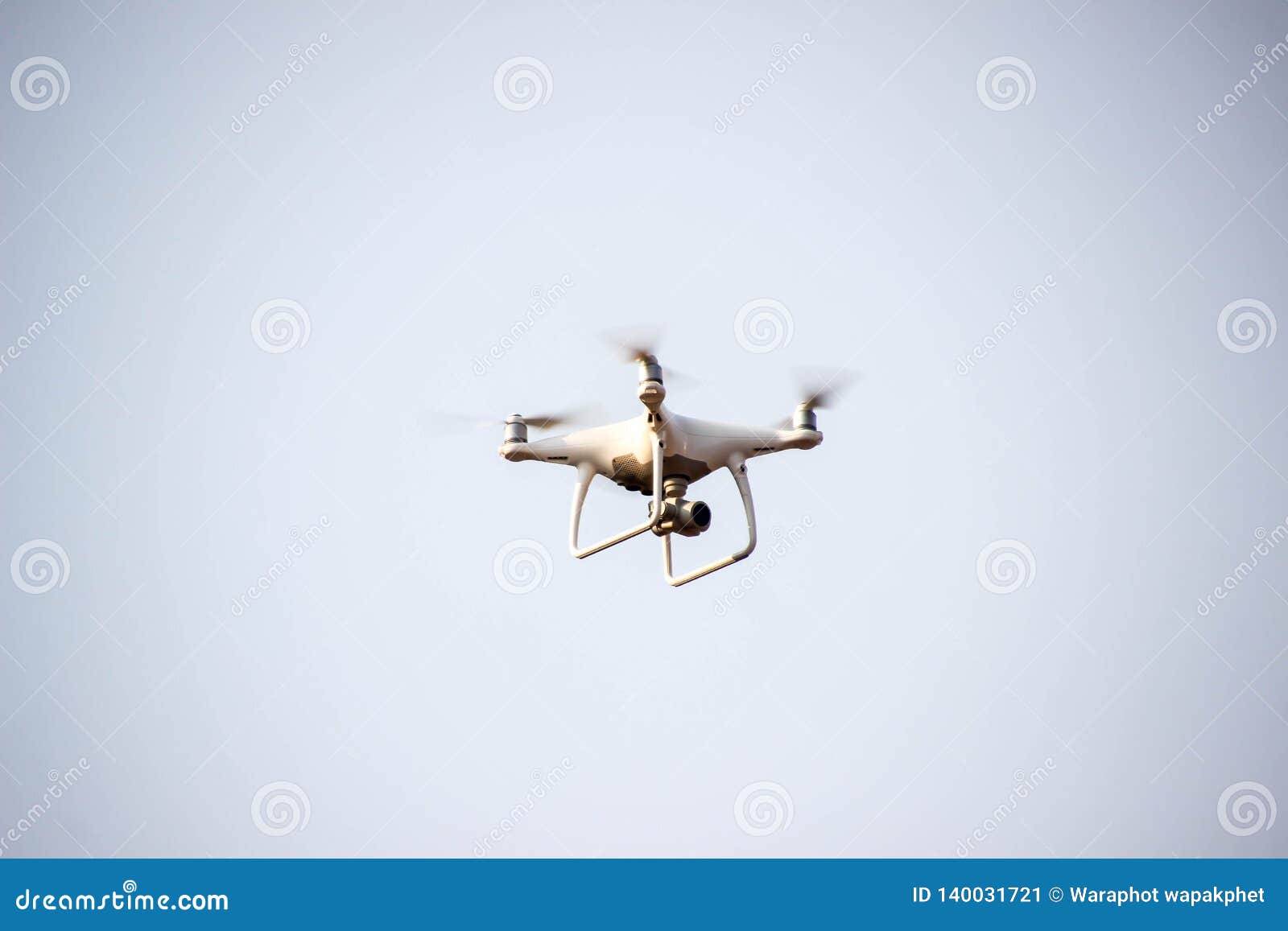Drone Flying Around the Area Stock Image - Image of flight, pilot ...