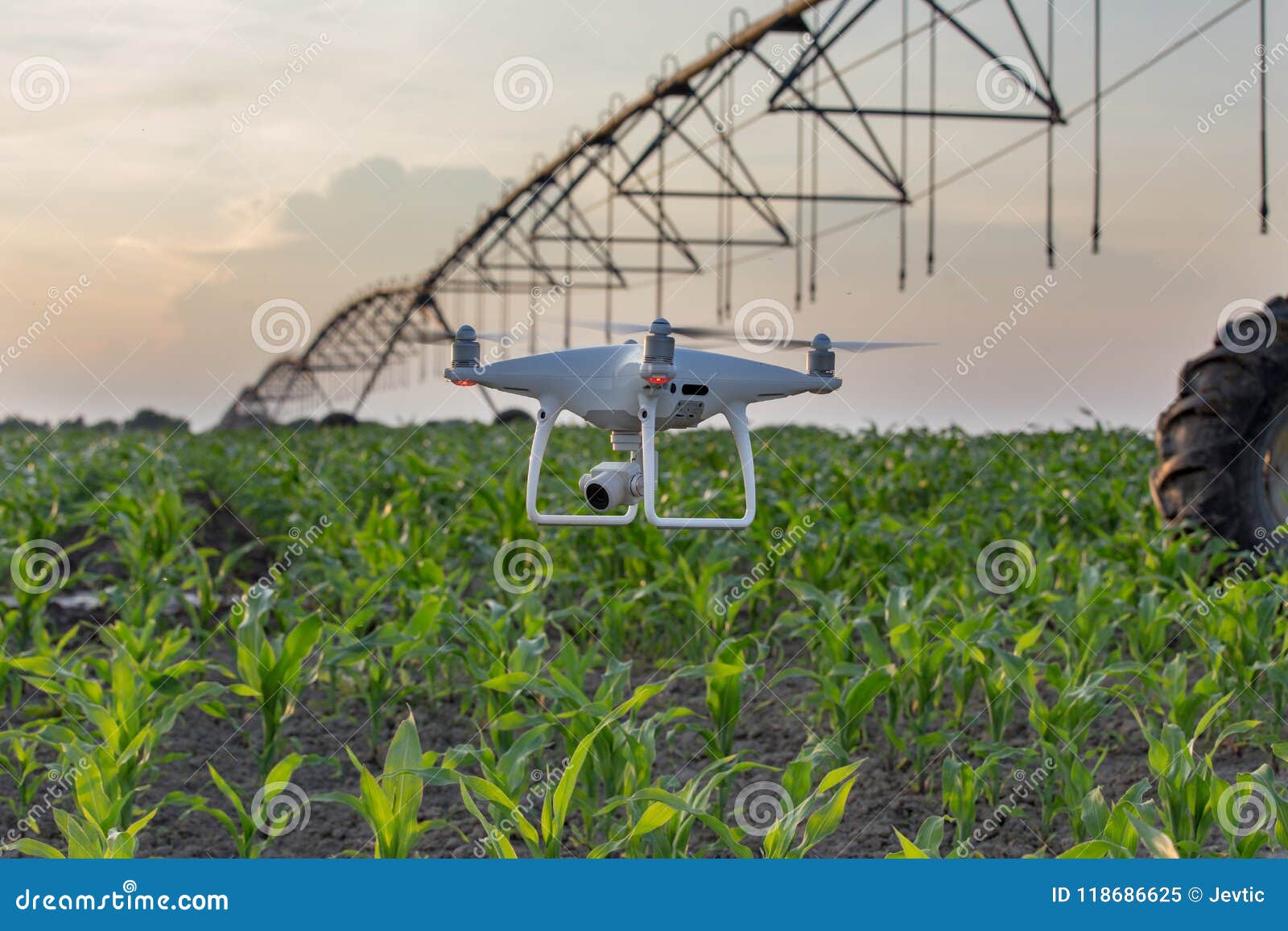 2,080 Irrigation Drone Photos - Free & Royalty-Free Stock Photos from ...