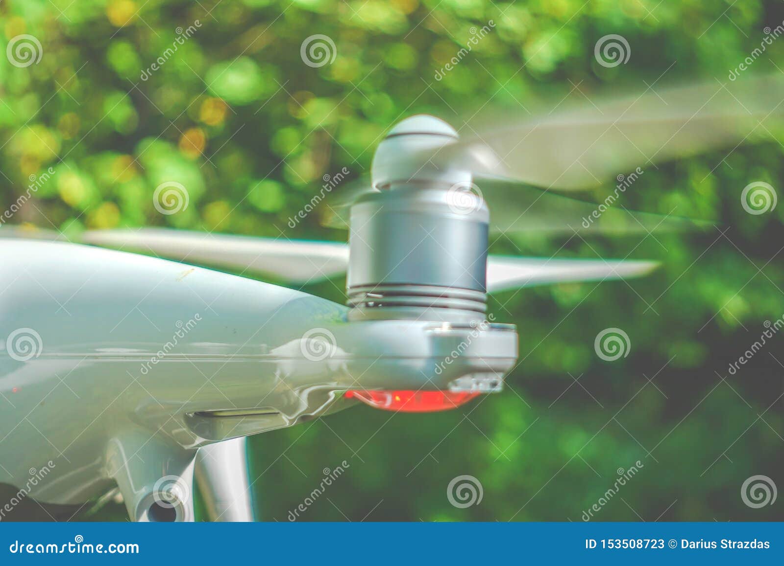 13,908 Robot Propeller Stock Photos - Free & Royalty-Free Stock Photos ...