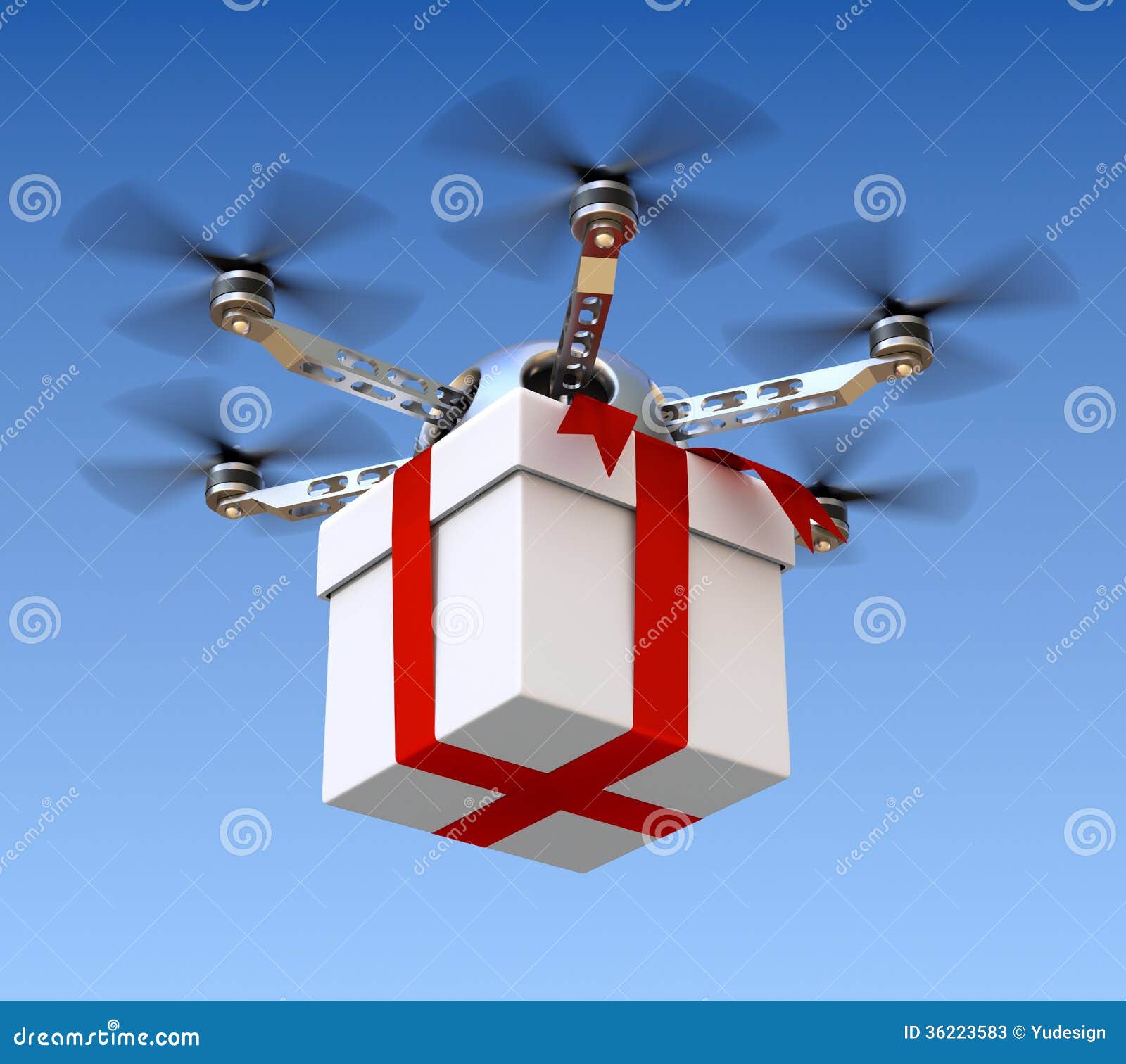 Drone Ribbon Stock Illustrations – 119 Drone Ribbon Stock Illustrations ...