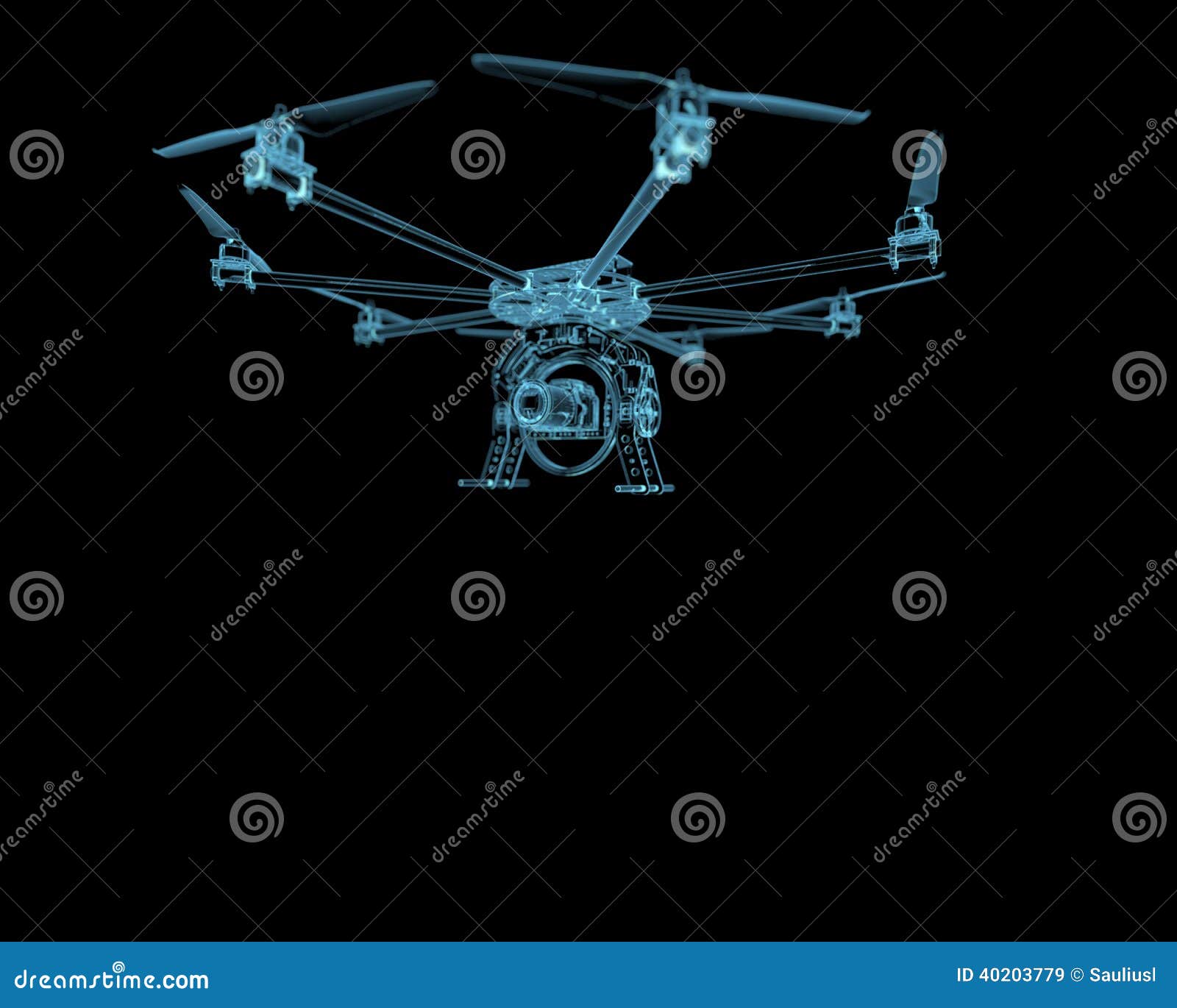 Uav Cartoons, Illustrations & Vector Stock Images - 19015 Pictures to ...