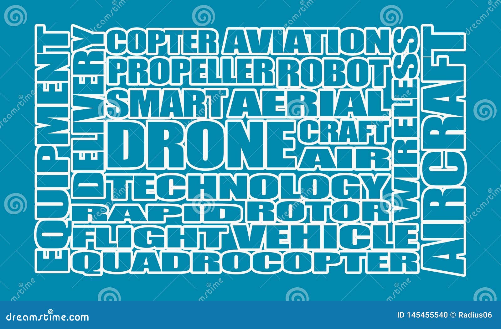 Relative Word Text Typography Design Logo Icon Cartoon Vector ...