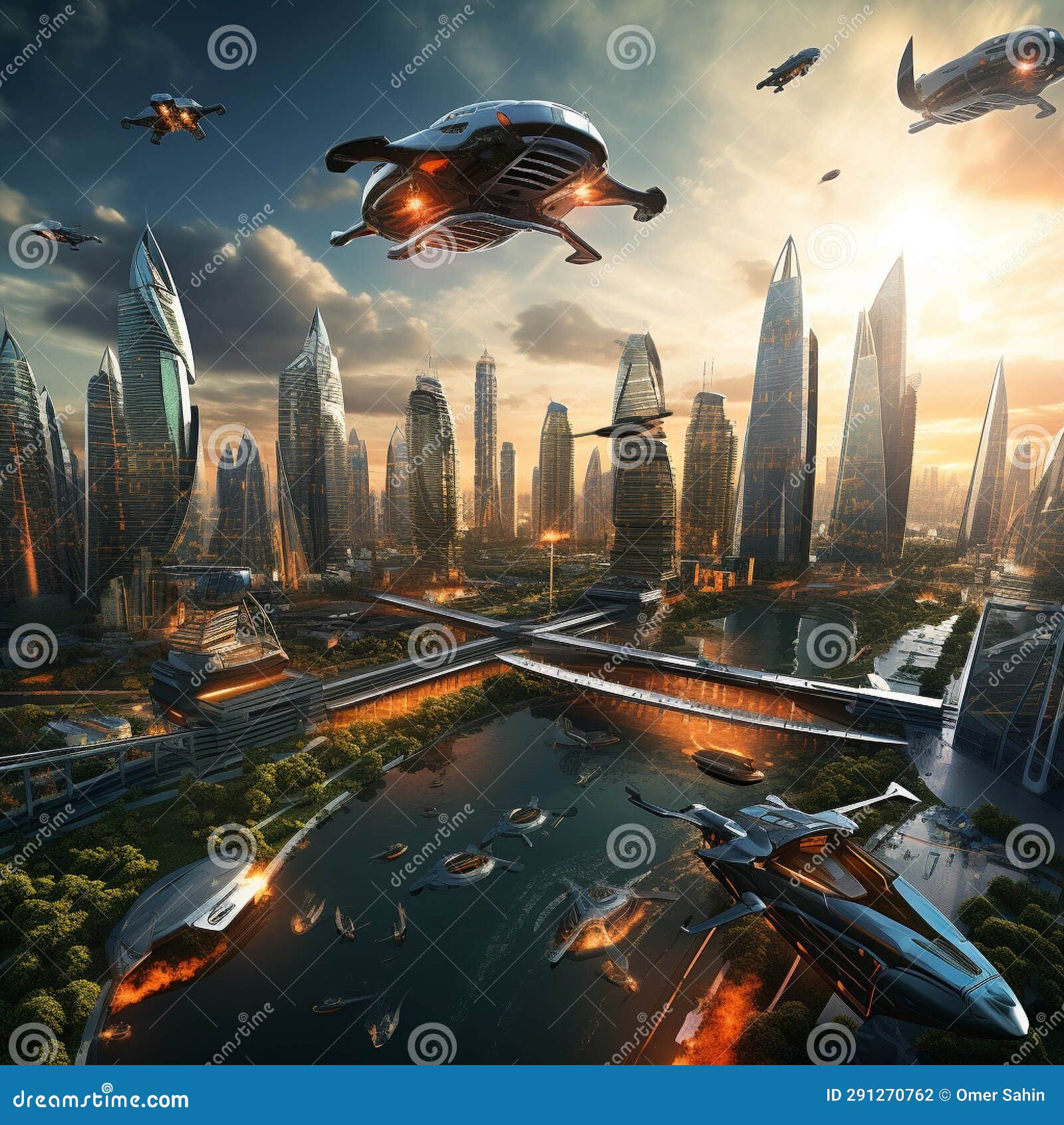 The Drone Revolution: Unveiling the Future of Transportation Stock ... The Drone Revolution: Unveiling the Future of Transportation Stock ...