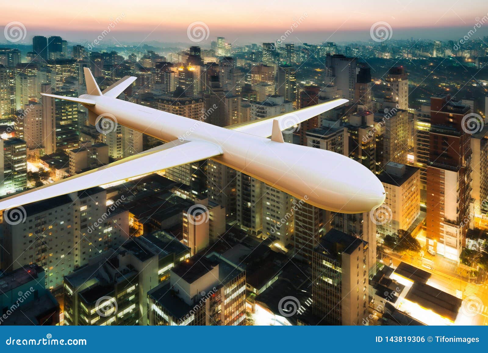 Surveilling Cartoons, Illustrations & Vector Stock Images - 126 ...