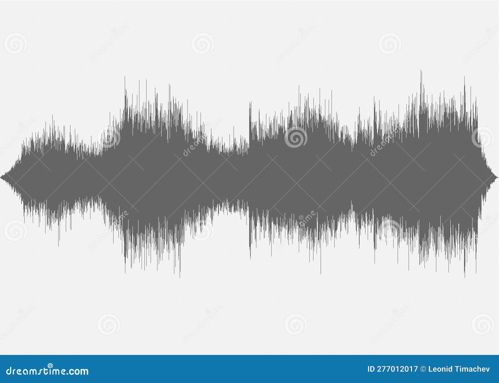 Drone 20 royalty free audio. Audio of roaring, looping - 277012017