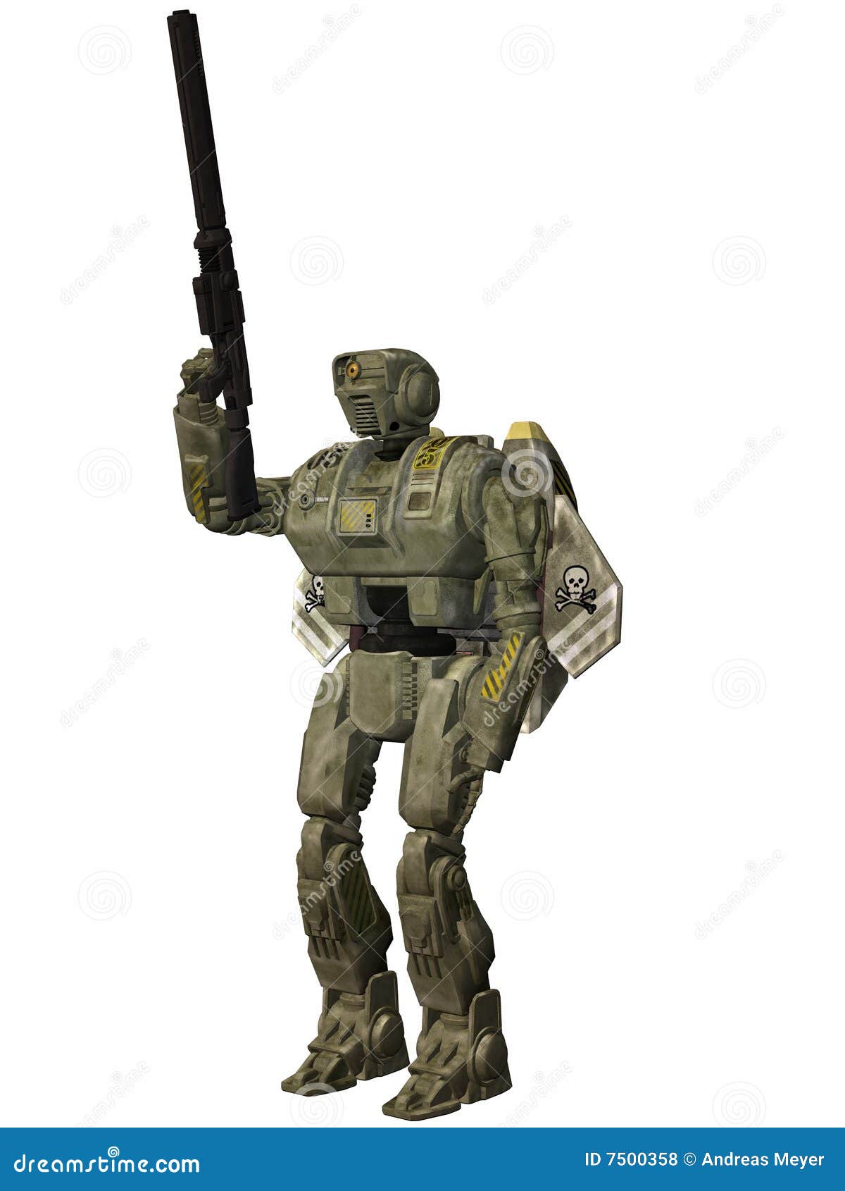 Trooper Cartoons, Illustrations & Vector Stock Images - 1926 Pictures ...