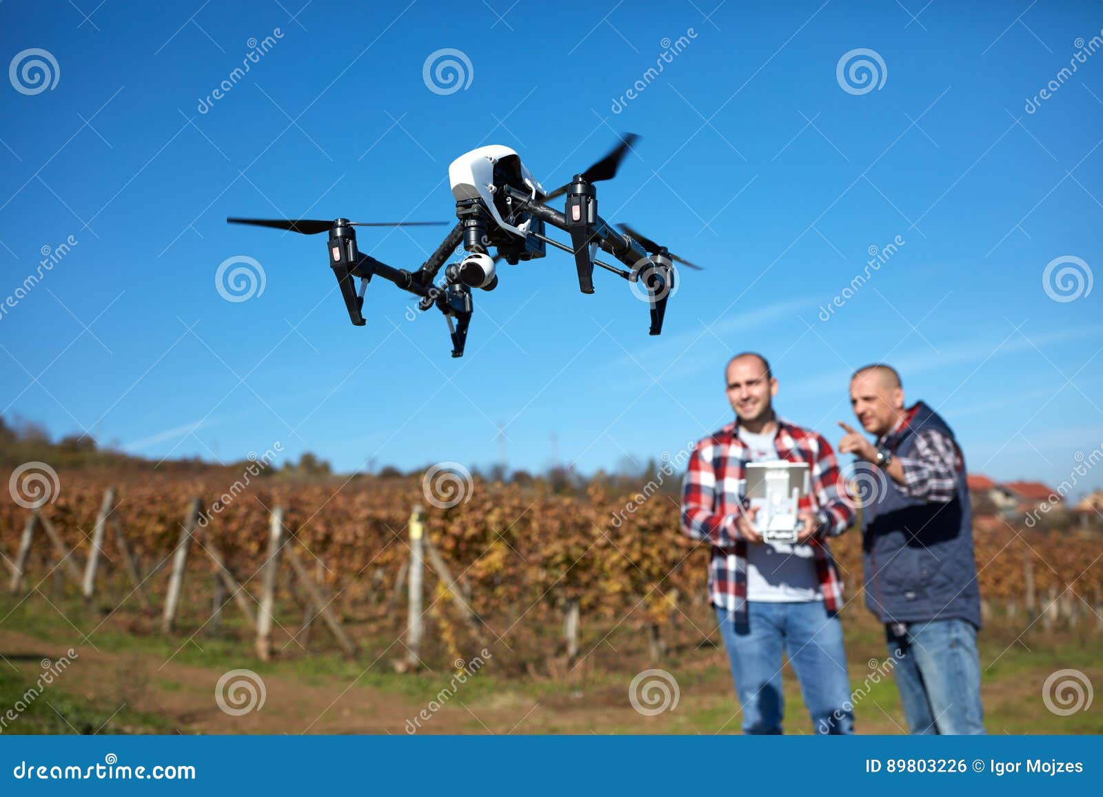 Drone stock photo. Image of drone, aerial, nature, outdoor - 89803226