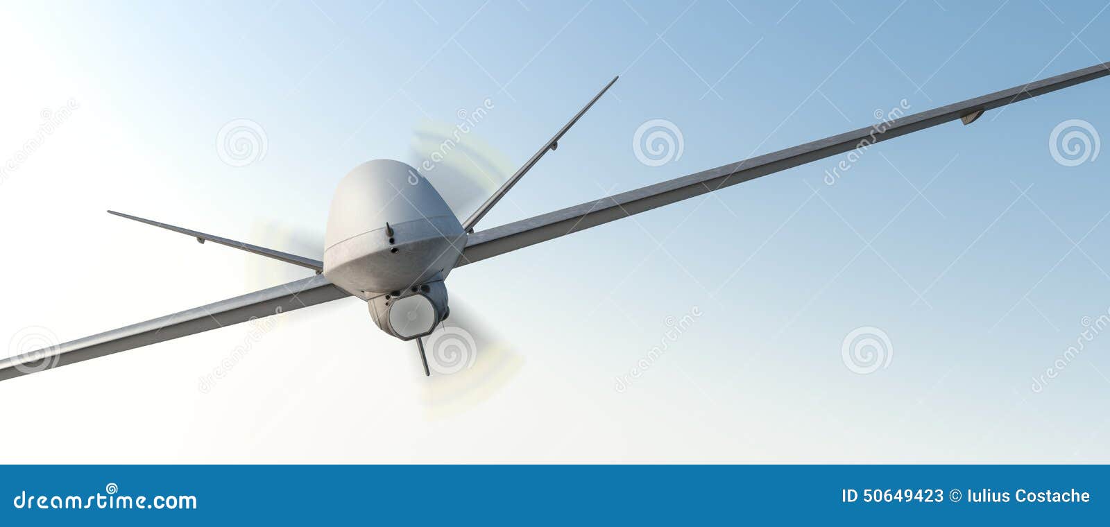 Uav Cartoons, Illustrations & Vector Stock Images - 19015 Pictures to ...