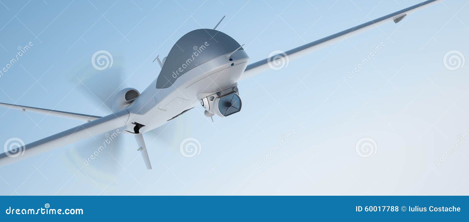 Uav Cartoons, Illustrations & Vector Stock Images - 19015 Pictures to ...