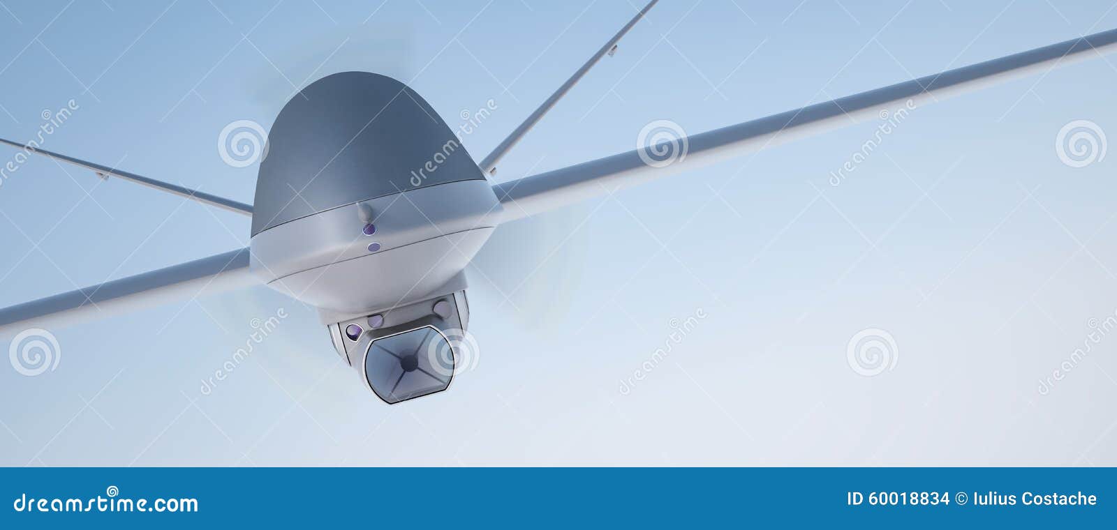 Uav Cartoons, Illustrations & Vector Stock Images - 19015 Pictures to ...