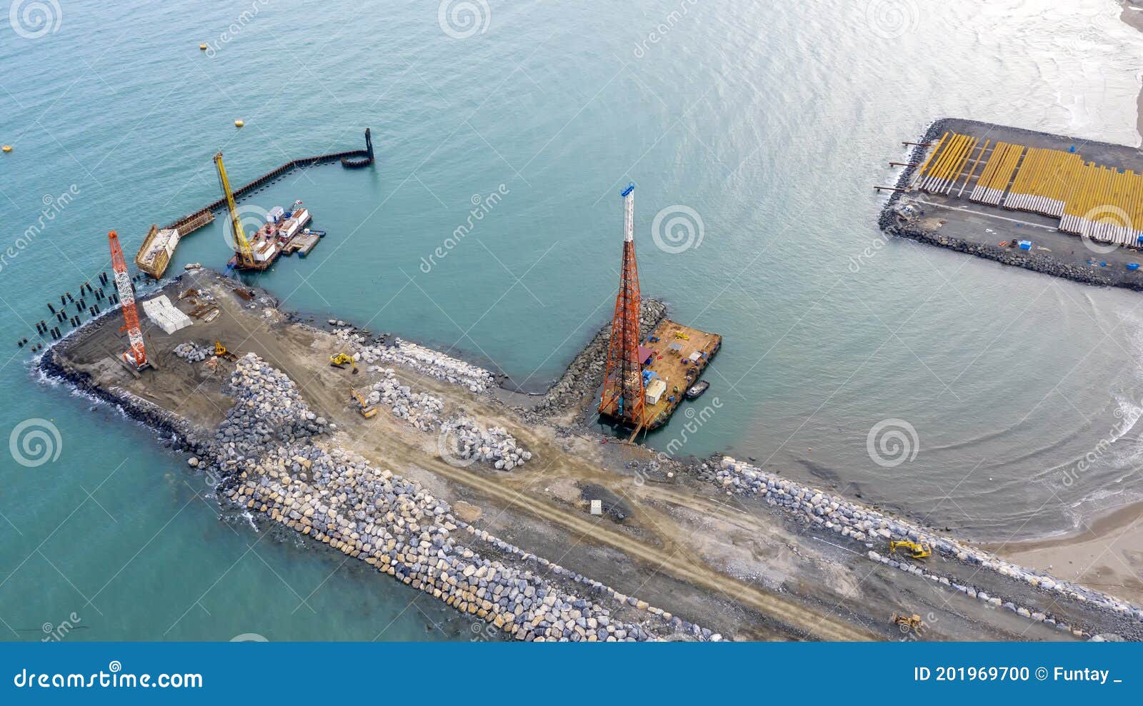 2,415 Raised Structure Photos - Free & Royalty-Free Stock Photos from ...