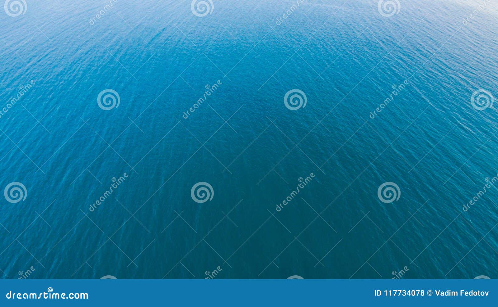 Drone view of sea stock photo. Image of texture, flow - 117734078
