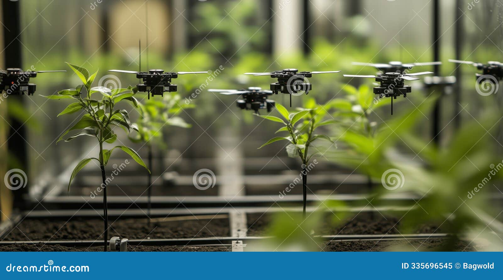 Drones, Agriculture, AI, Robotics: Sustainable Future Farming-tech ... Drones, Agriculture, AI, Robotics: Sustainable Future Farming-tech ...